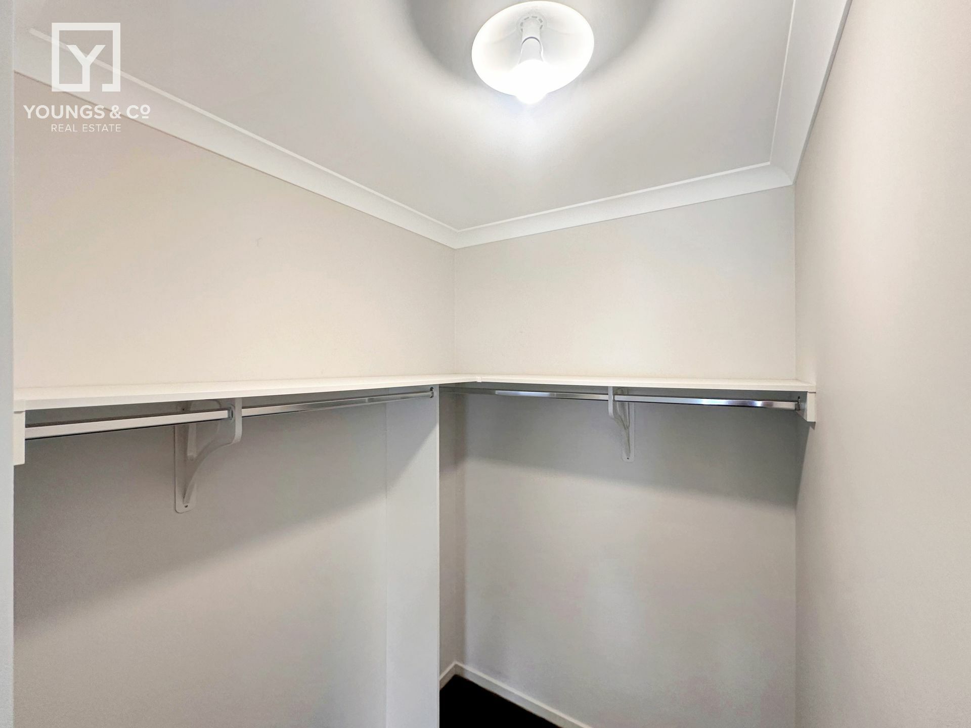 5 Flametree Pl, Kialla, VIC 3631 | Realty.com.au