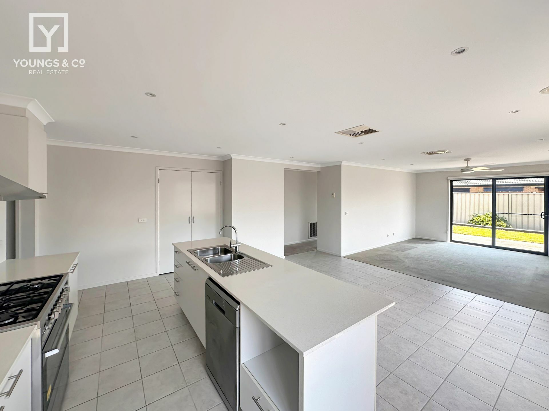 5 Flametree Pl, Kialla, VIC 3631 | Realty.com.au