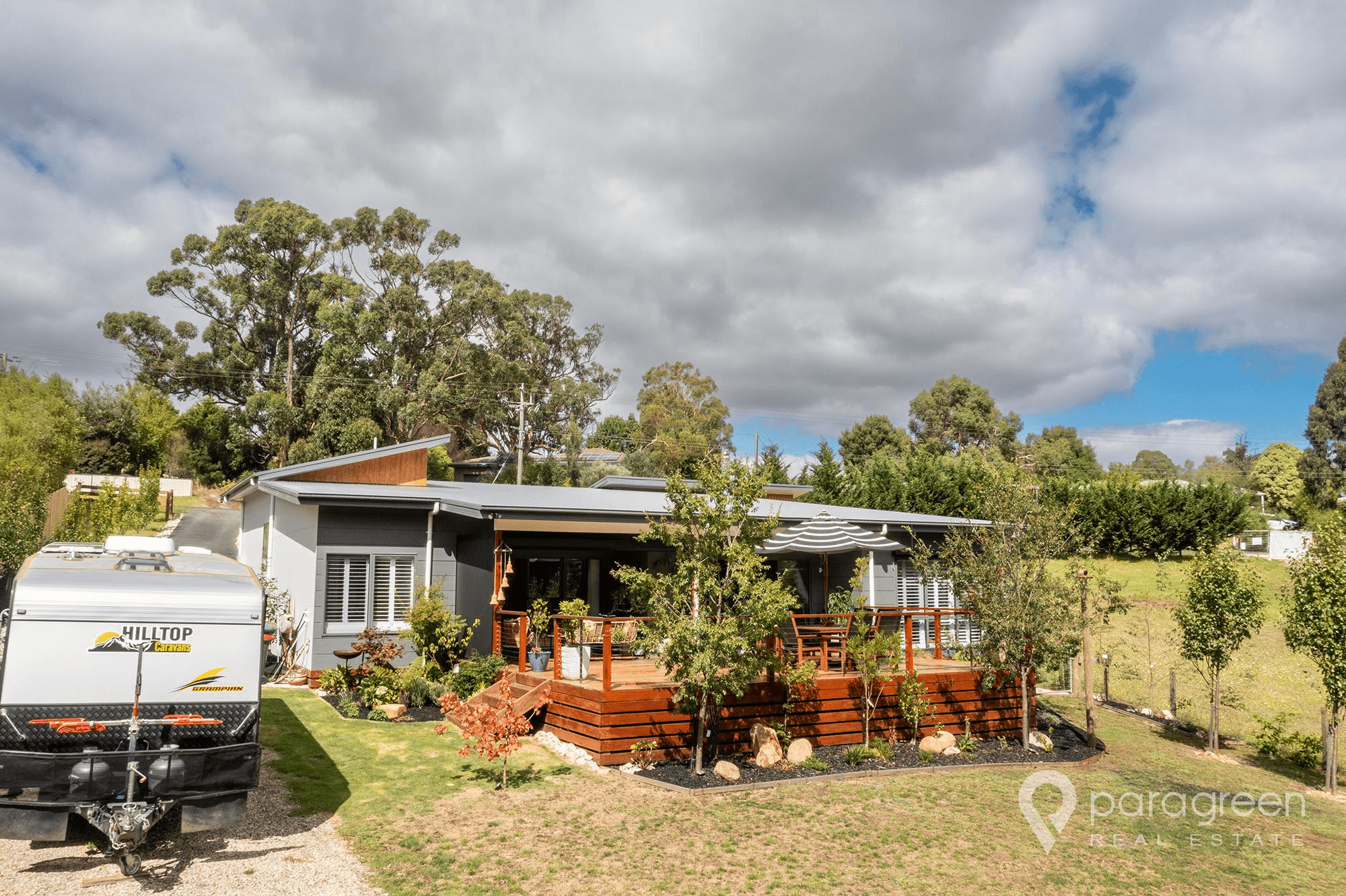 26 Railway Road, Mirboo North, VIC 3871 | Realty.com.au