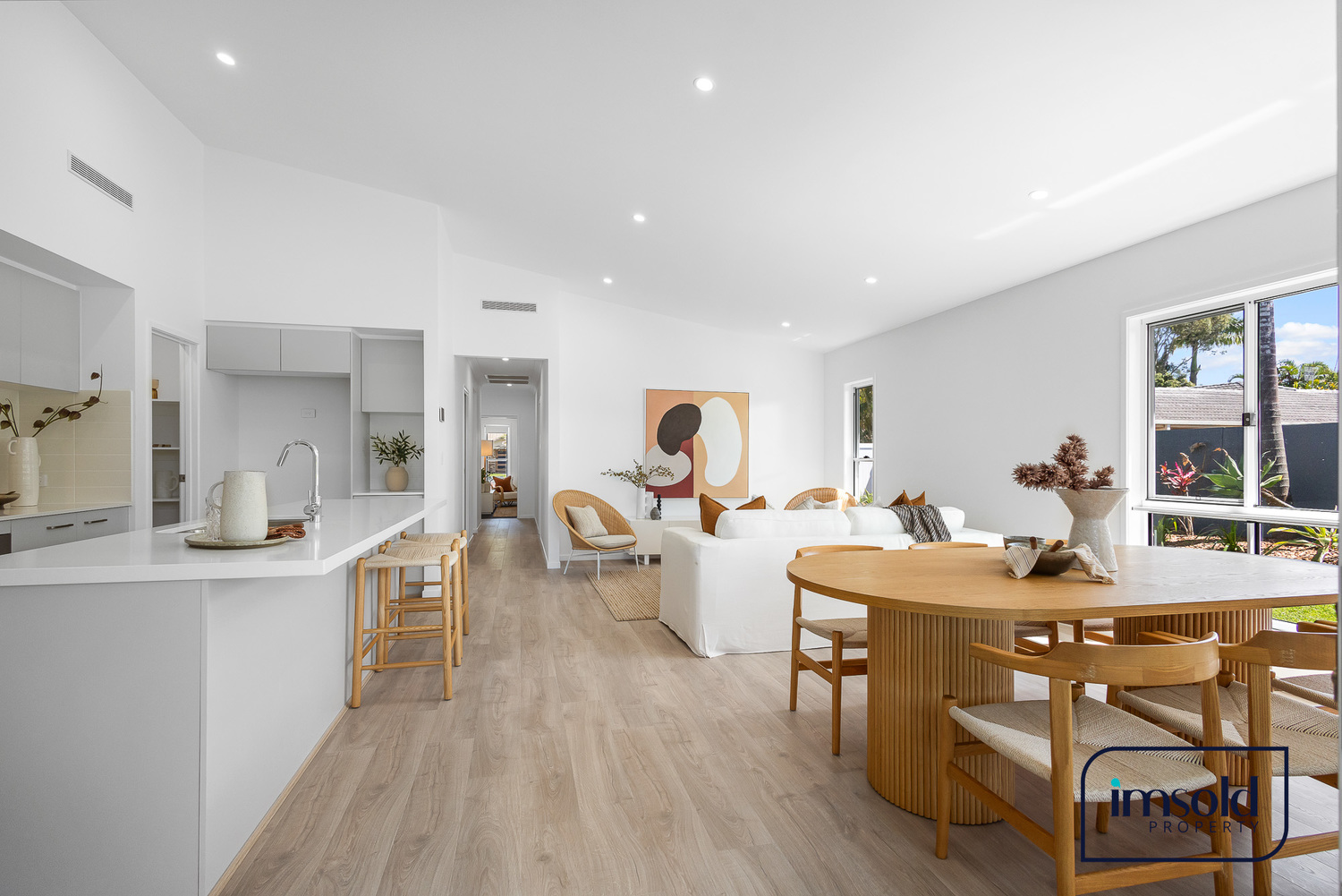 4 Cooba Place, Noosaville, QLD 4566 | Realty.com.au