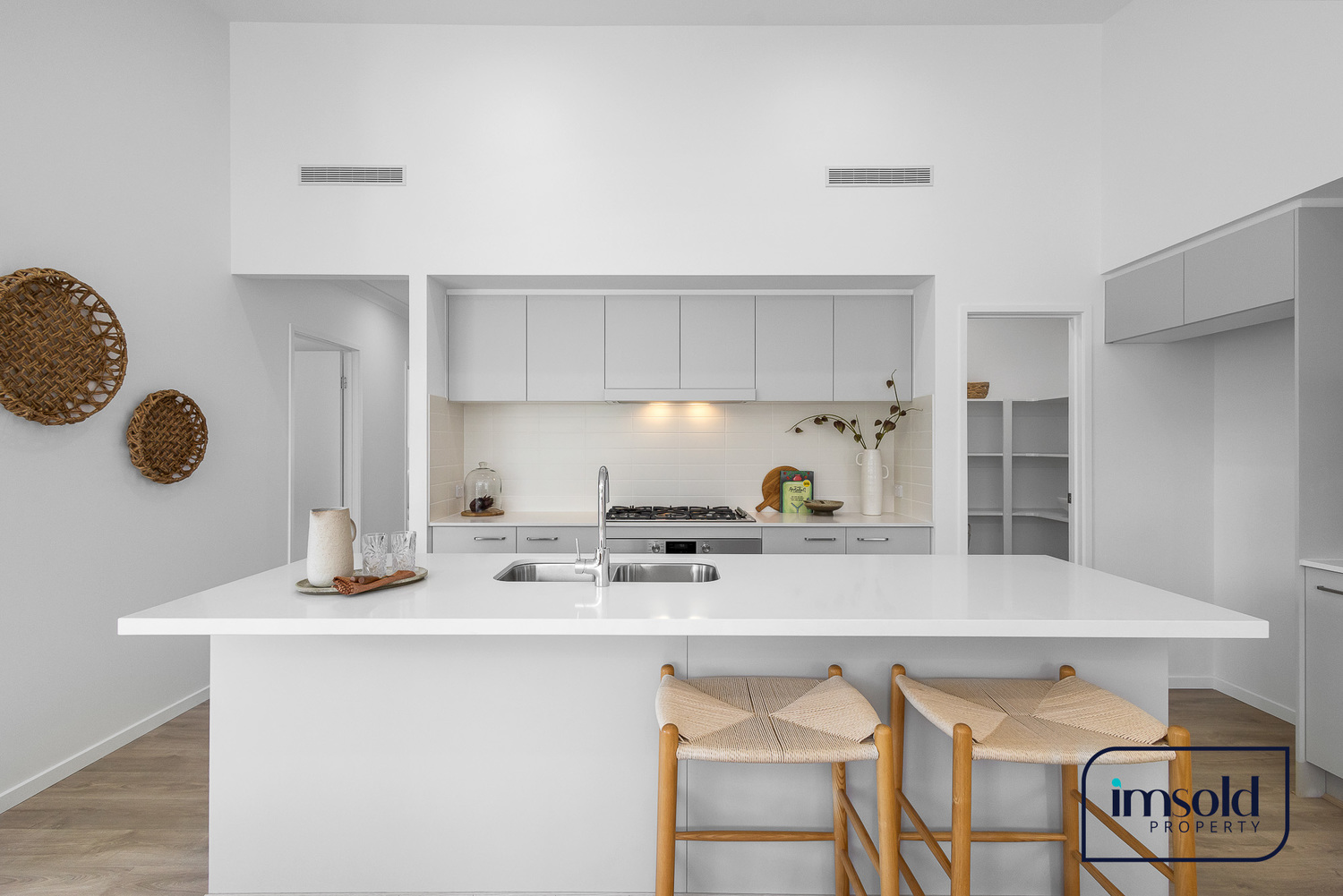 4 Cooba Place, Noosaville, QLD 4566 | Realty.com.au