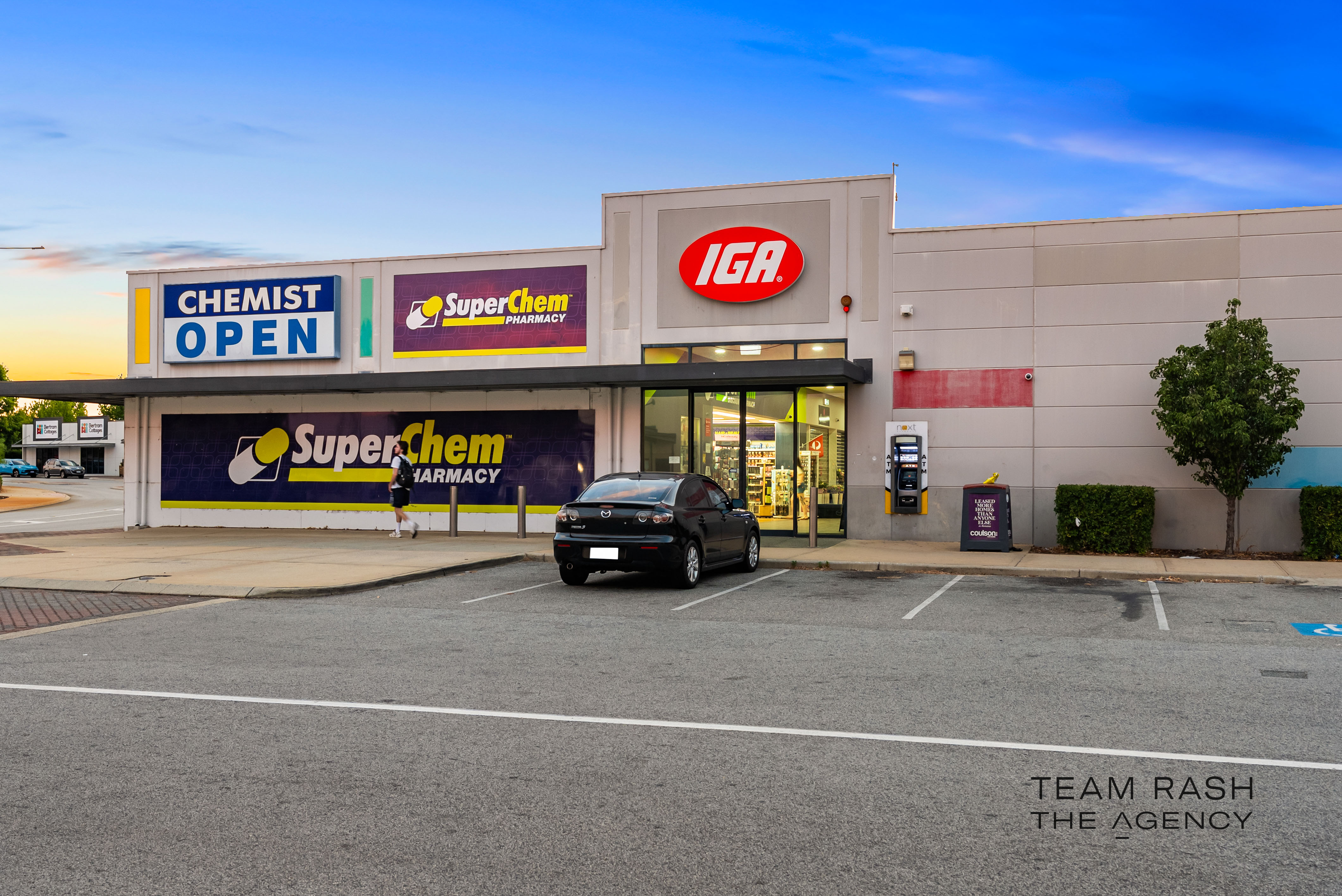 5 Warrior Pass, Bertram, WA 6167 | Realty.com.au