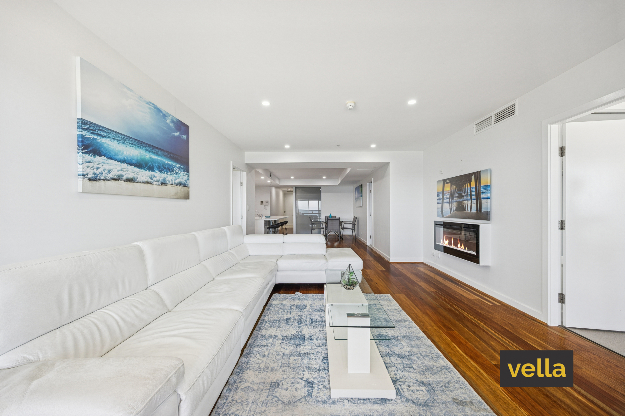 713/19 Holdfast Promenade, Glenelg, SA 5045 | Realty.com.au