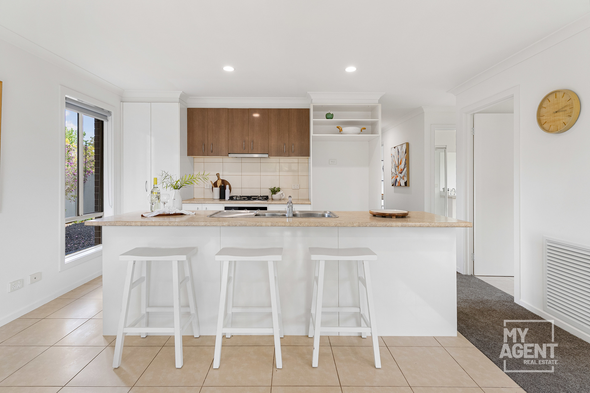 28 Brigalow Drive, Truganina, VIC 3029 | Realty.com.au