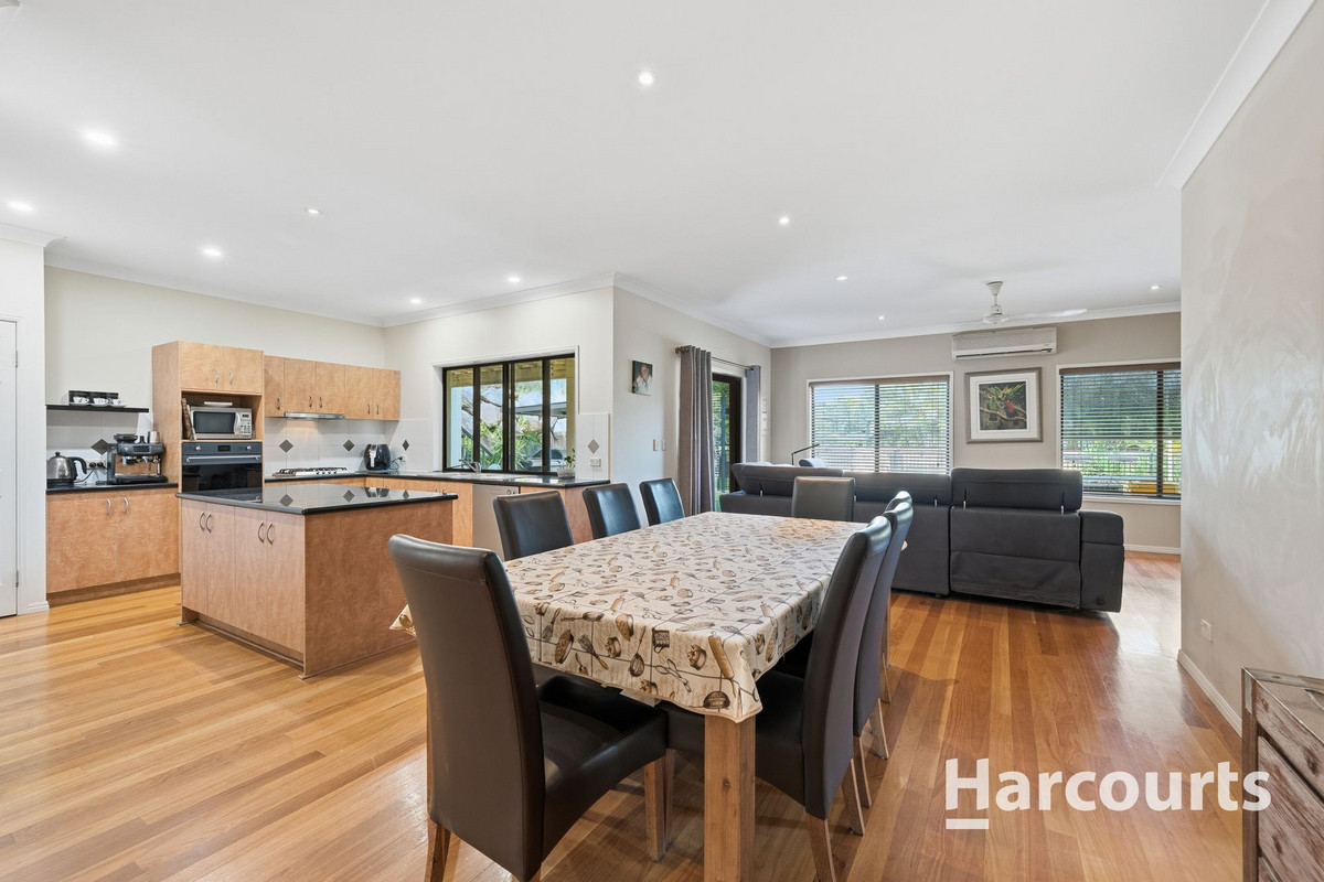 4 Butterwood Court, Arana Hills, QLD 4054 | Realty.com.au