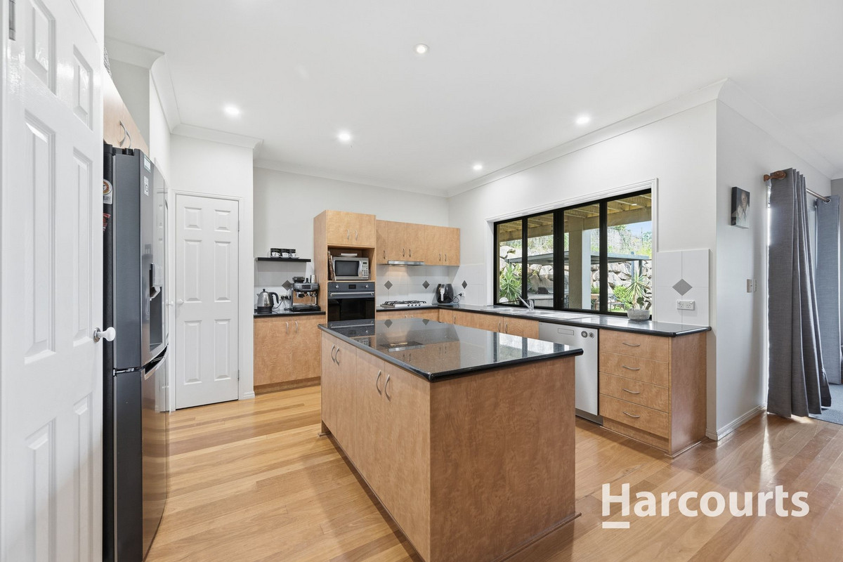 4 Butterwood Court, Arana Hills, QLD 4054 | Realty.com.au