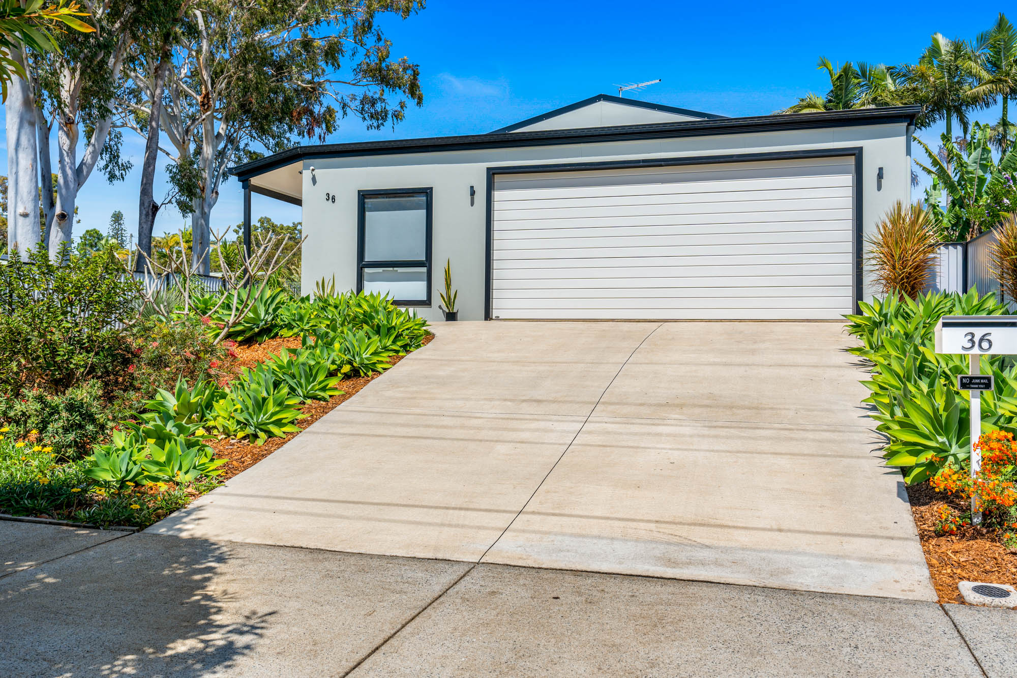 36 Canaipa Road, Russell Island, QLD 4184 | Realty.com.au