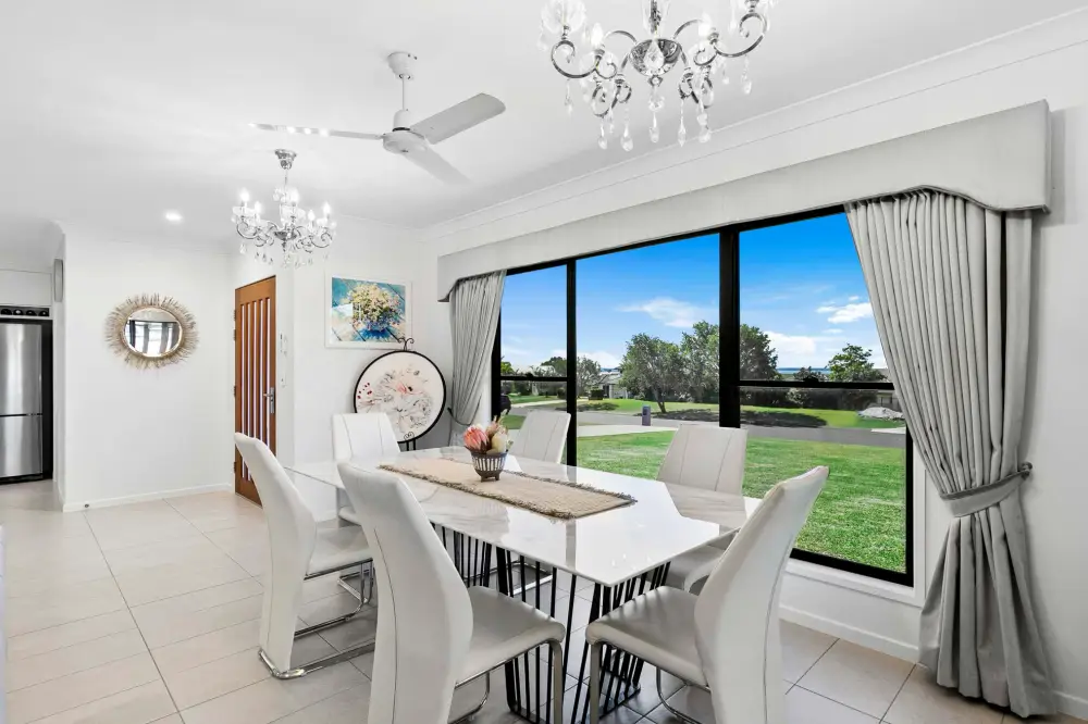 138-140 Cove Boulevard, River Heads, QLD 4655 | Realty.com.au