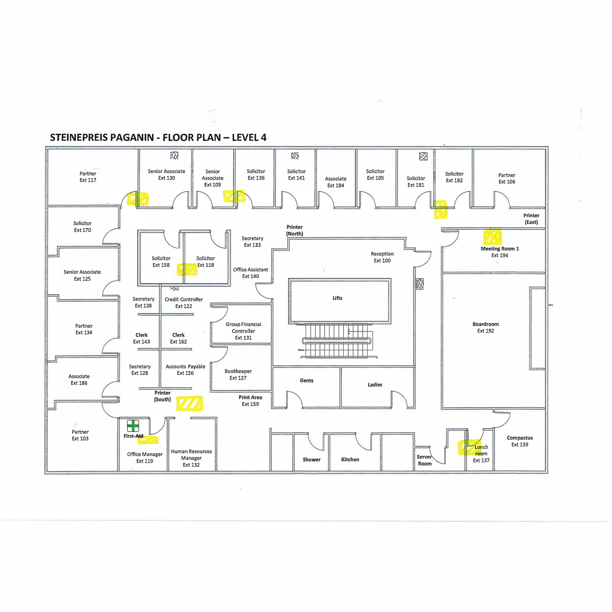 16 Milligan Street, Perth, WA 6000 | Realty.com.au