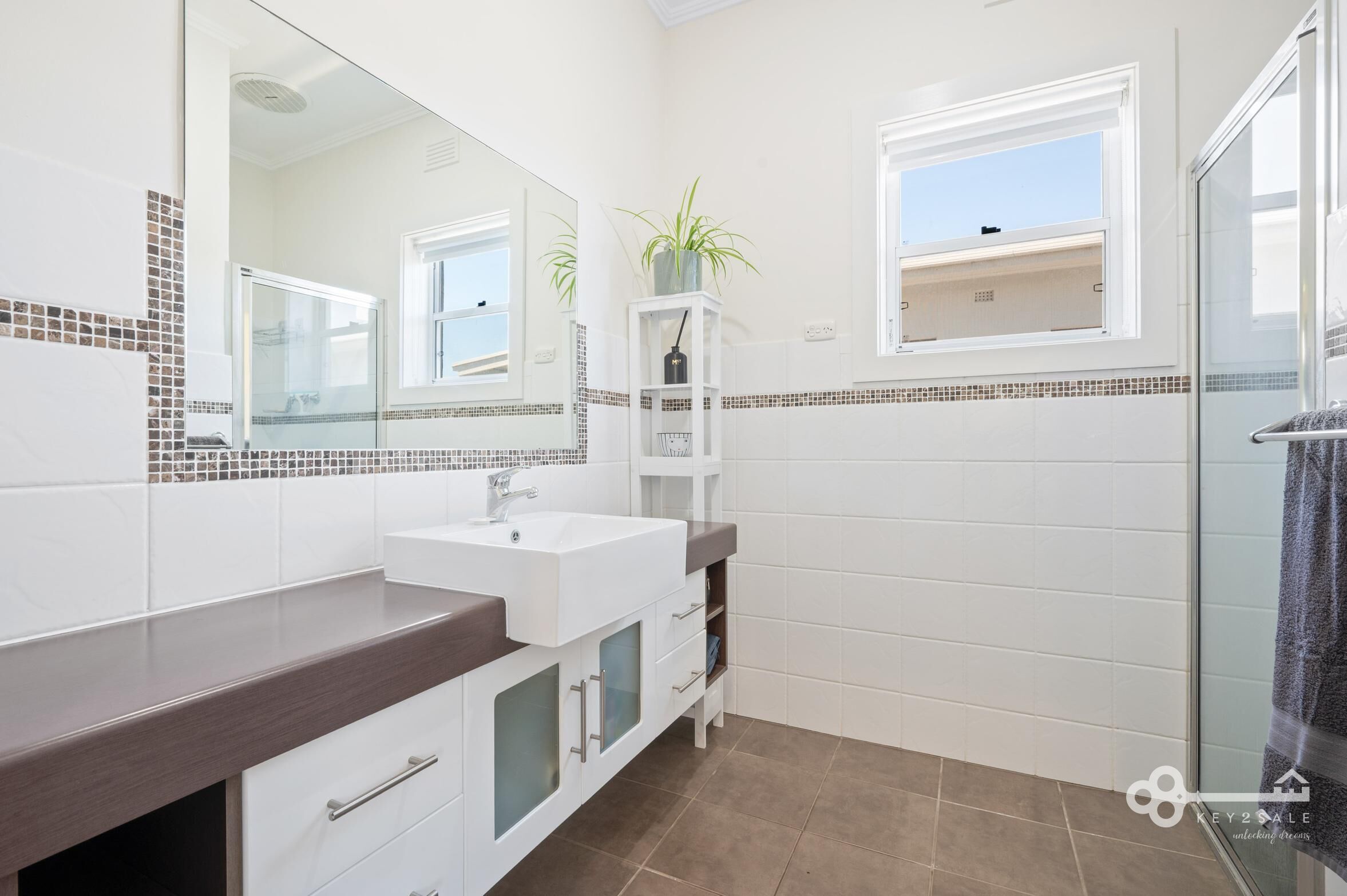 44 Sea Parade, Port Macdonnell, SA 5291 | Realty.com.au