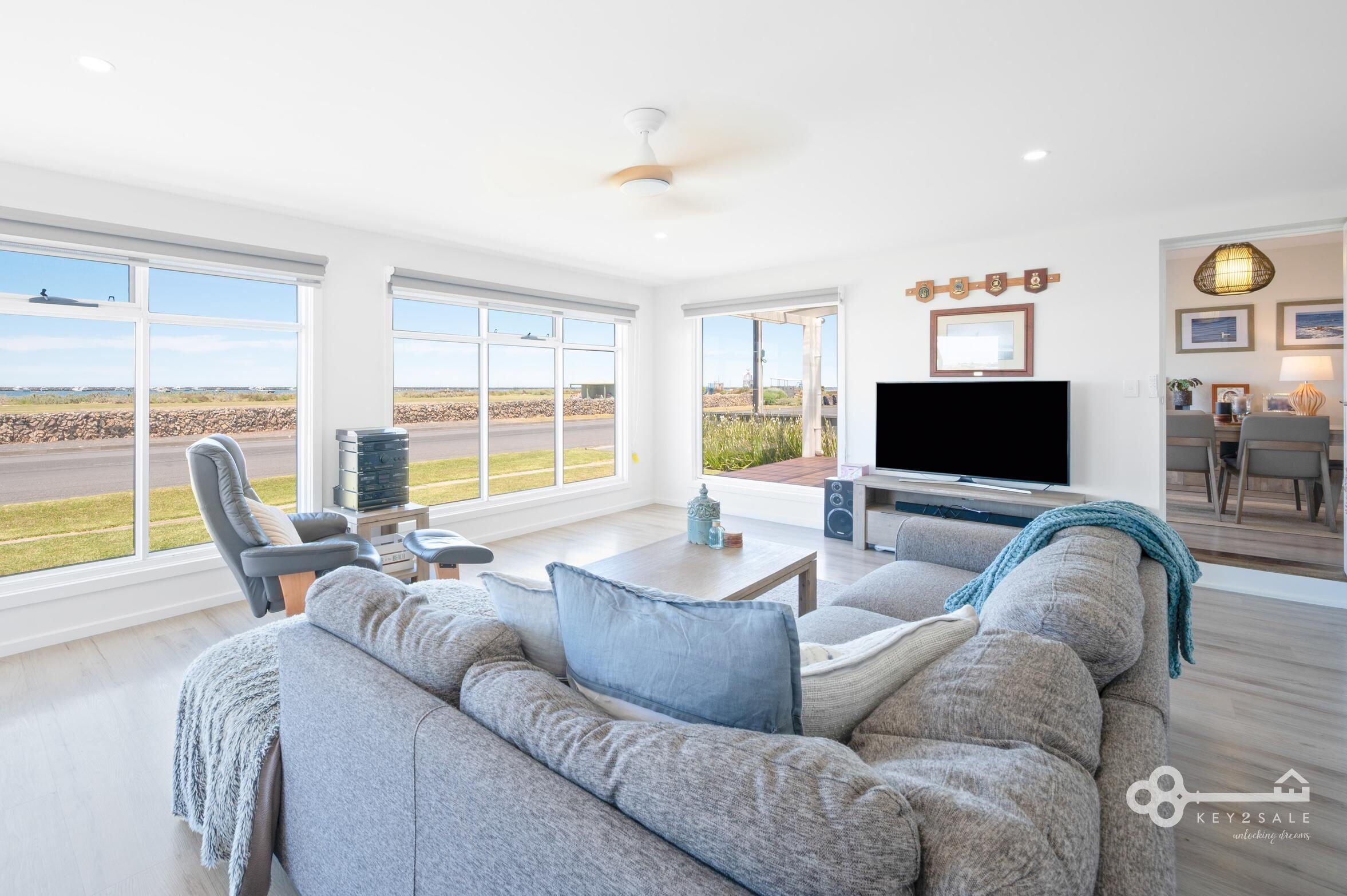 44 Sea Parade, Port Macdonnell, SA 5291 | Realty.com.au