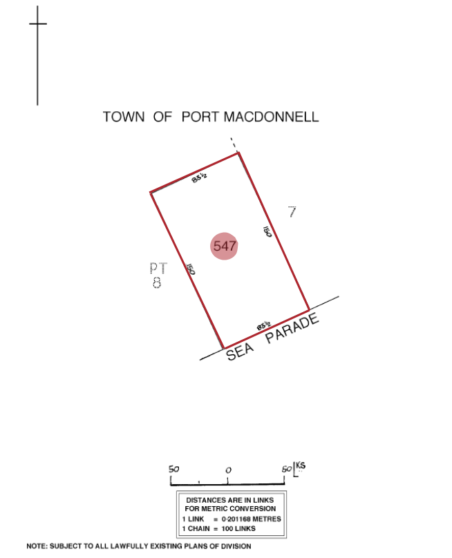 44 Sea Parade, Port Macdonnell, SA 5291 | Realty.com.au