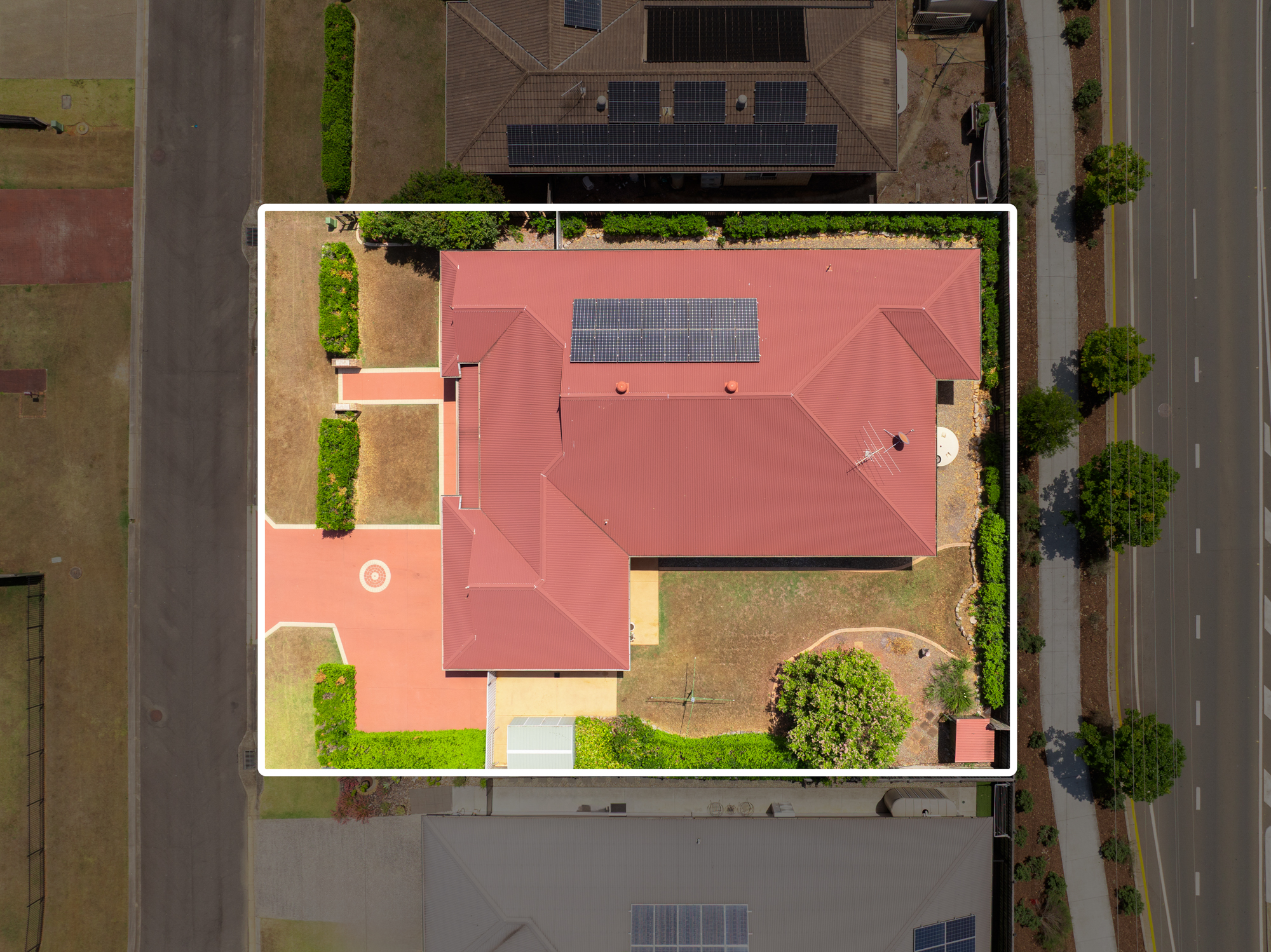 14 Orla Court, Murrumba Downs, QLD 4503 | Realty.com.au