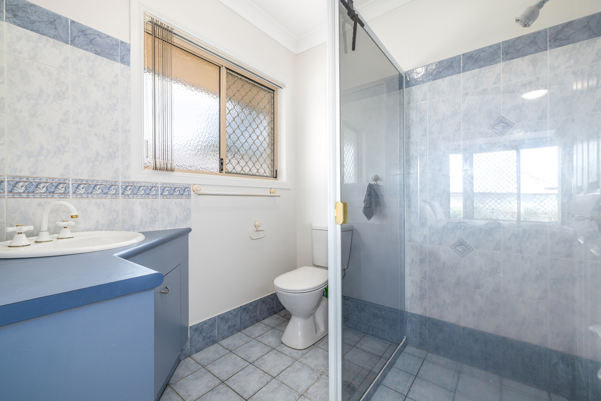 14 Orla Court, Murrumba Downs, QLD 4503 | Realty.com.au