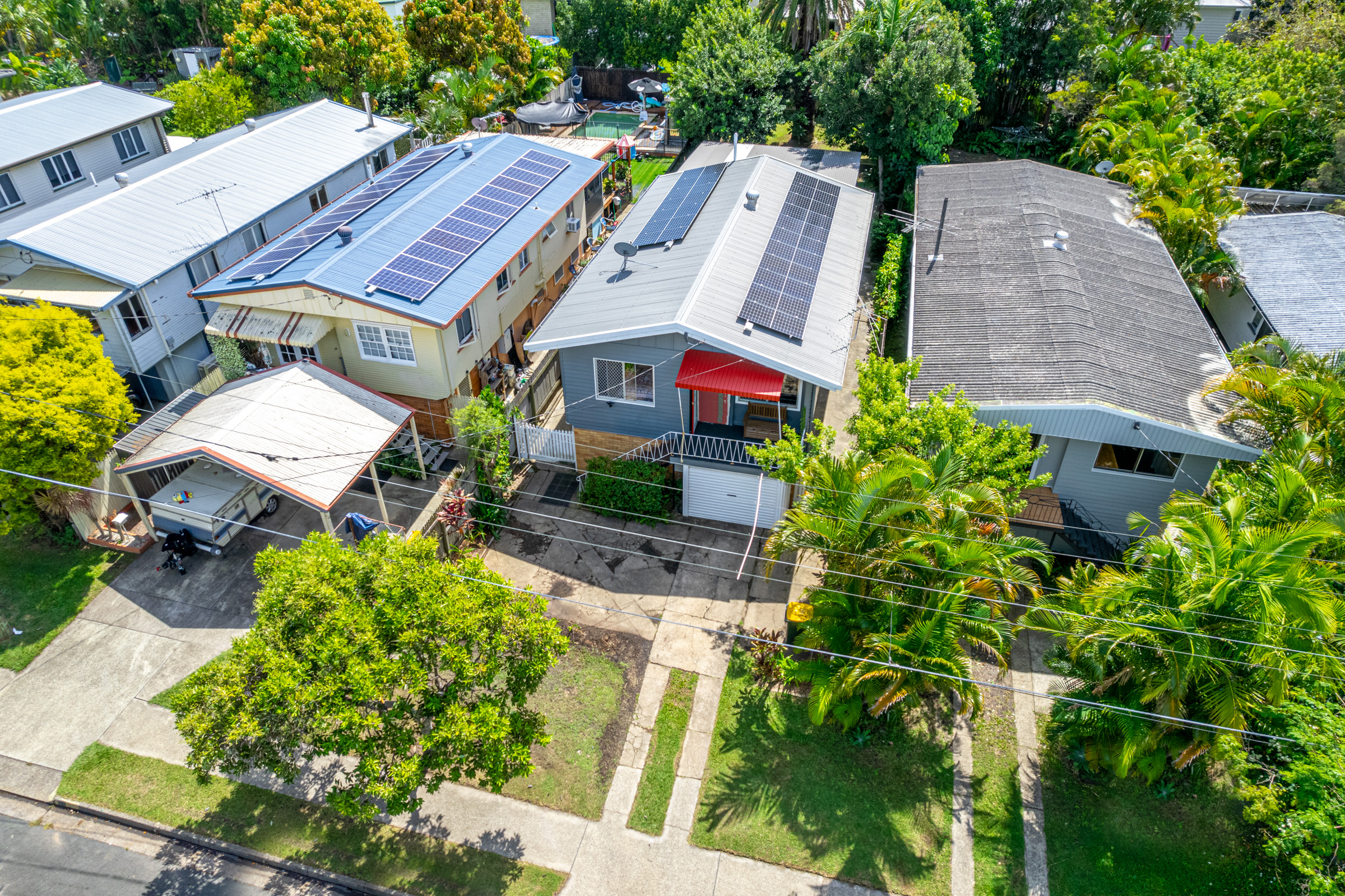 26 Ewan Street, Margate, QLD 4019 | Realty.com.au