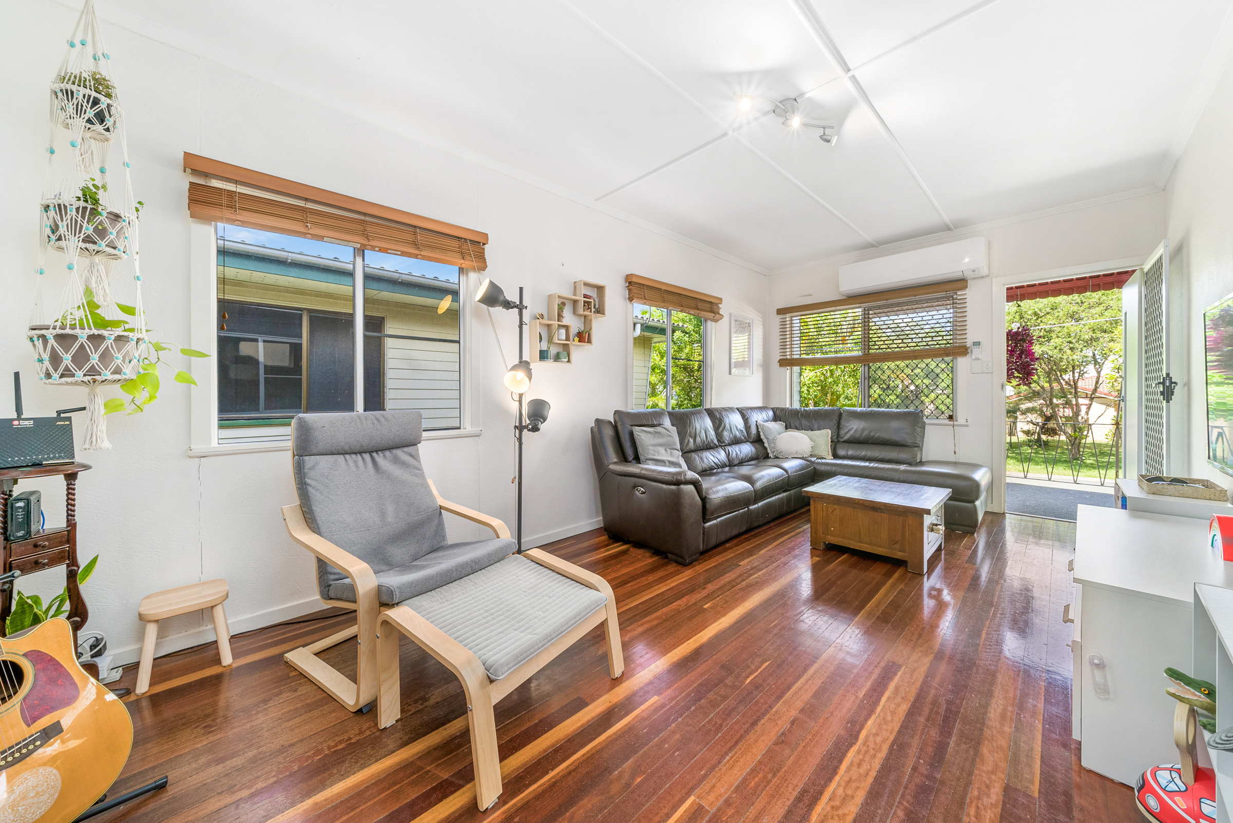 26 Ewan Street, Margate, QLD 4019 | Realty.com.au