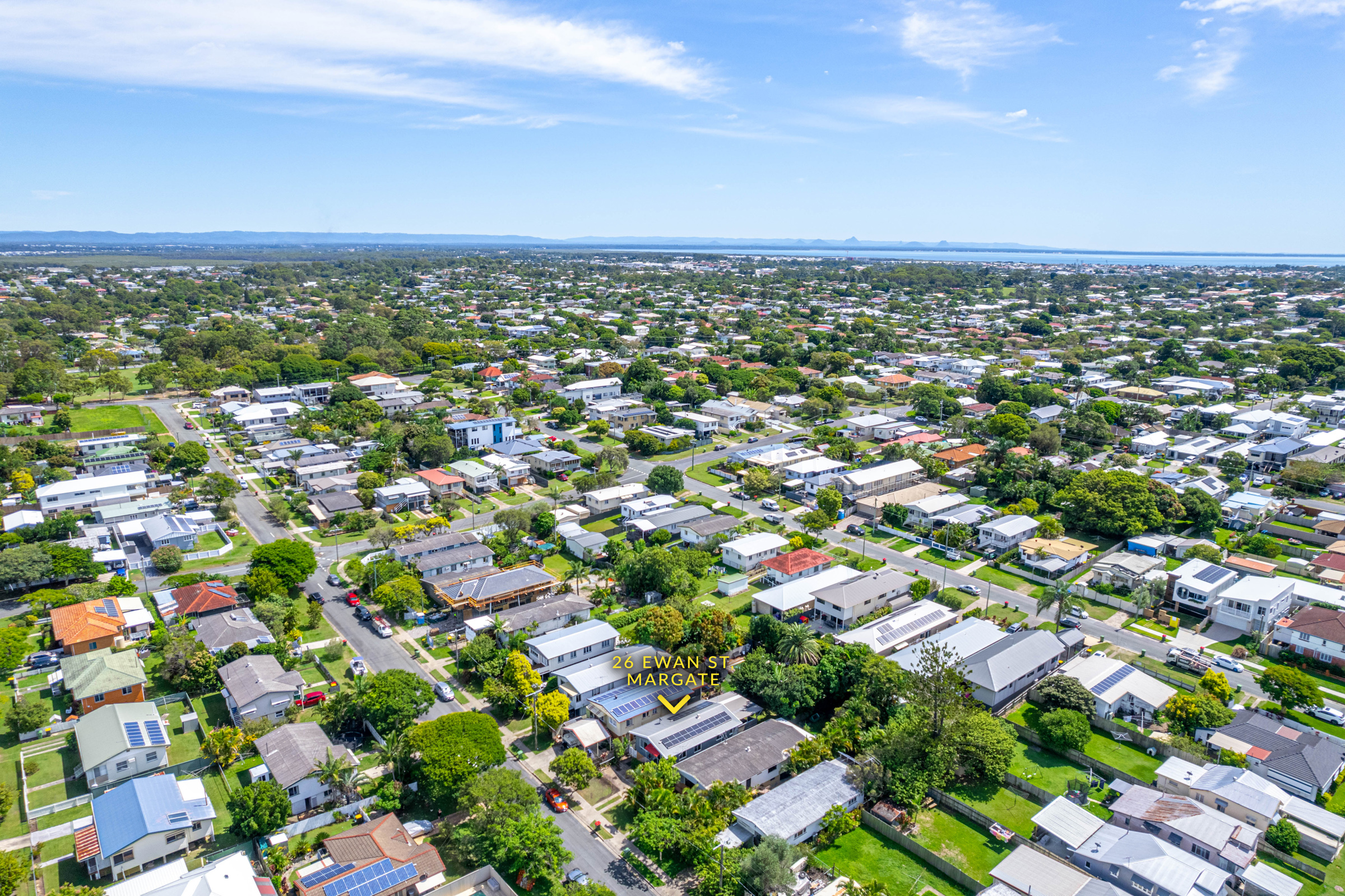 26 Ewan Street, Margate, QLD 4019 | Realty.com.au