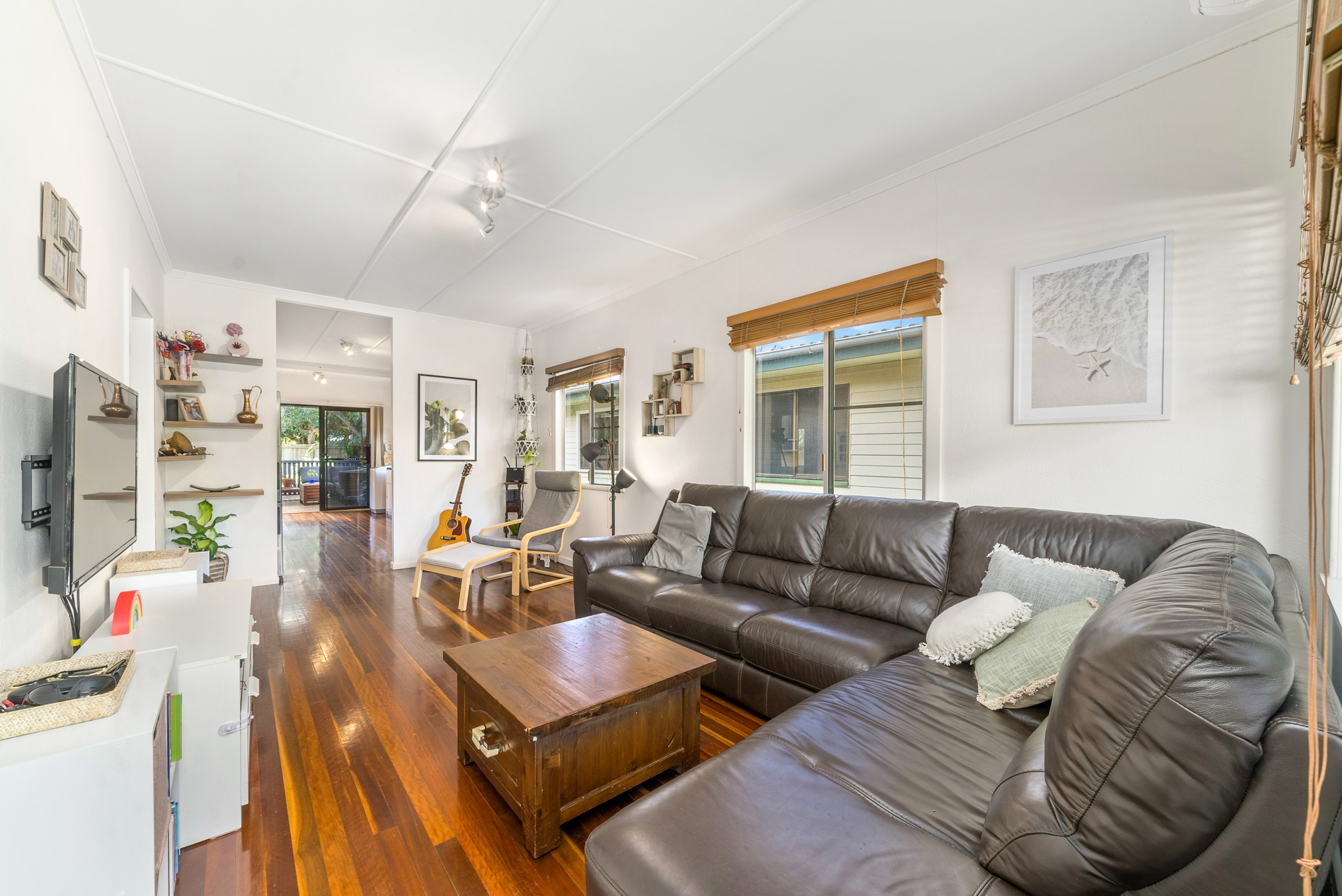 26 Ewan Street, Margate, QLD 4019 | Realty.com.au