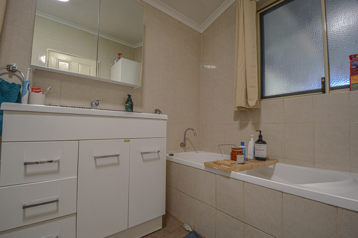 22 Weaver Place, South Hedland, WA 6722 | Realty.com.au