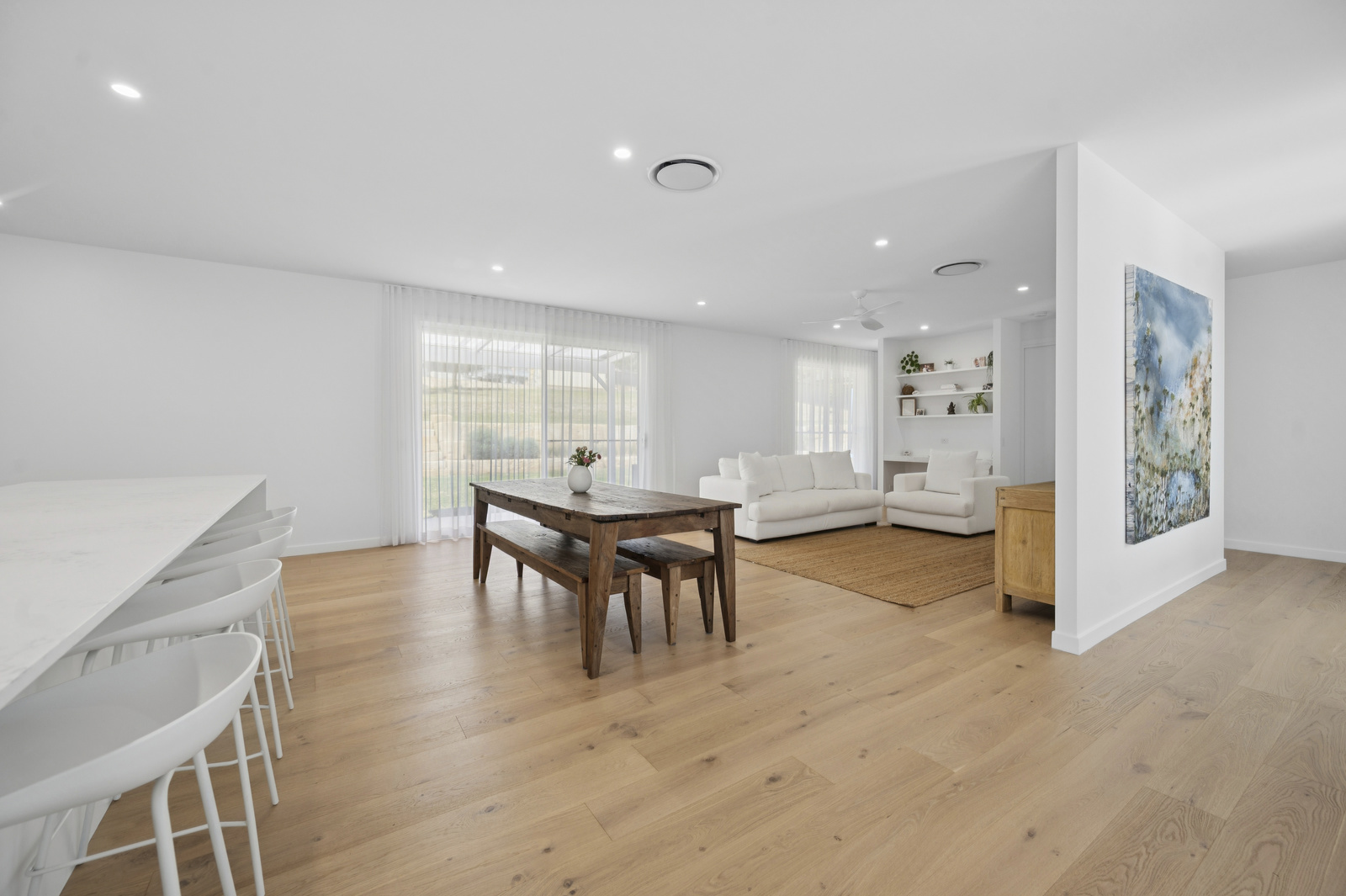 163 Golf Links Road, Ilarwill, NSW 2463 | Realty.com.au