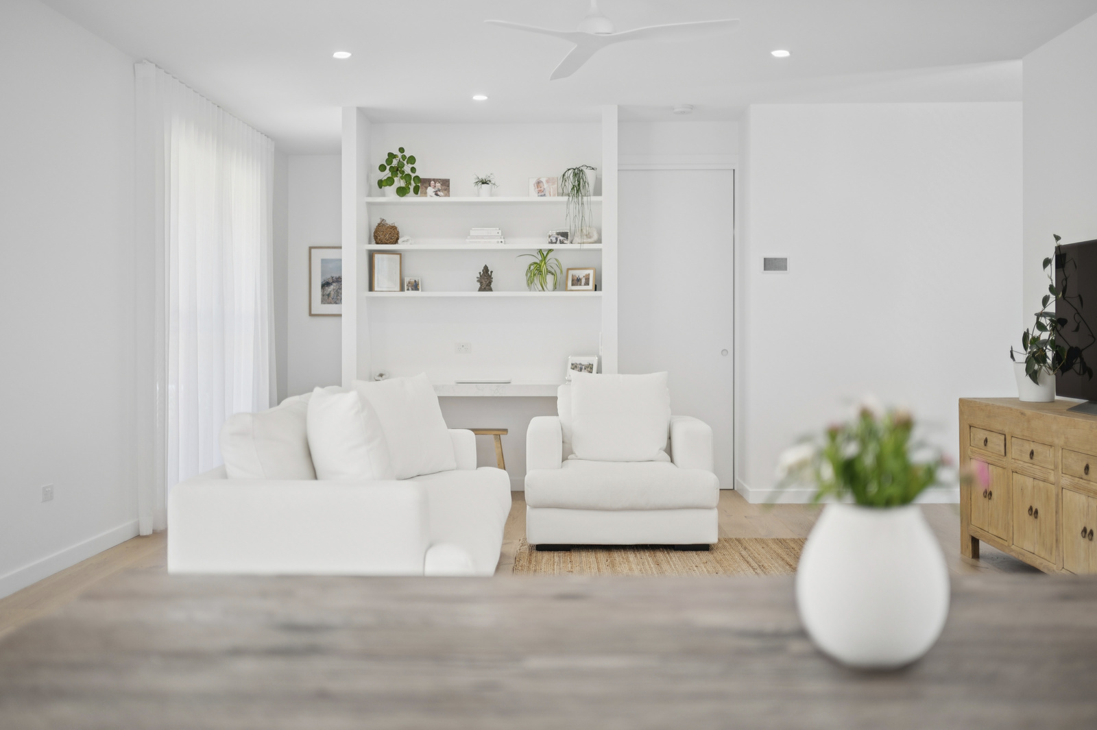 163 Golf Links Road, Ilarwill, NSW 2463 | Realty.com.au