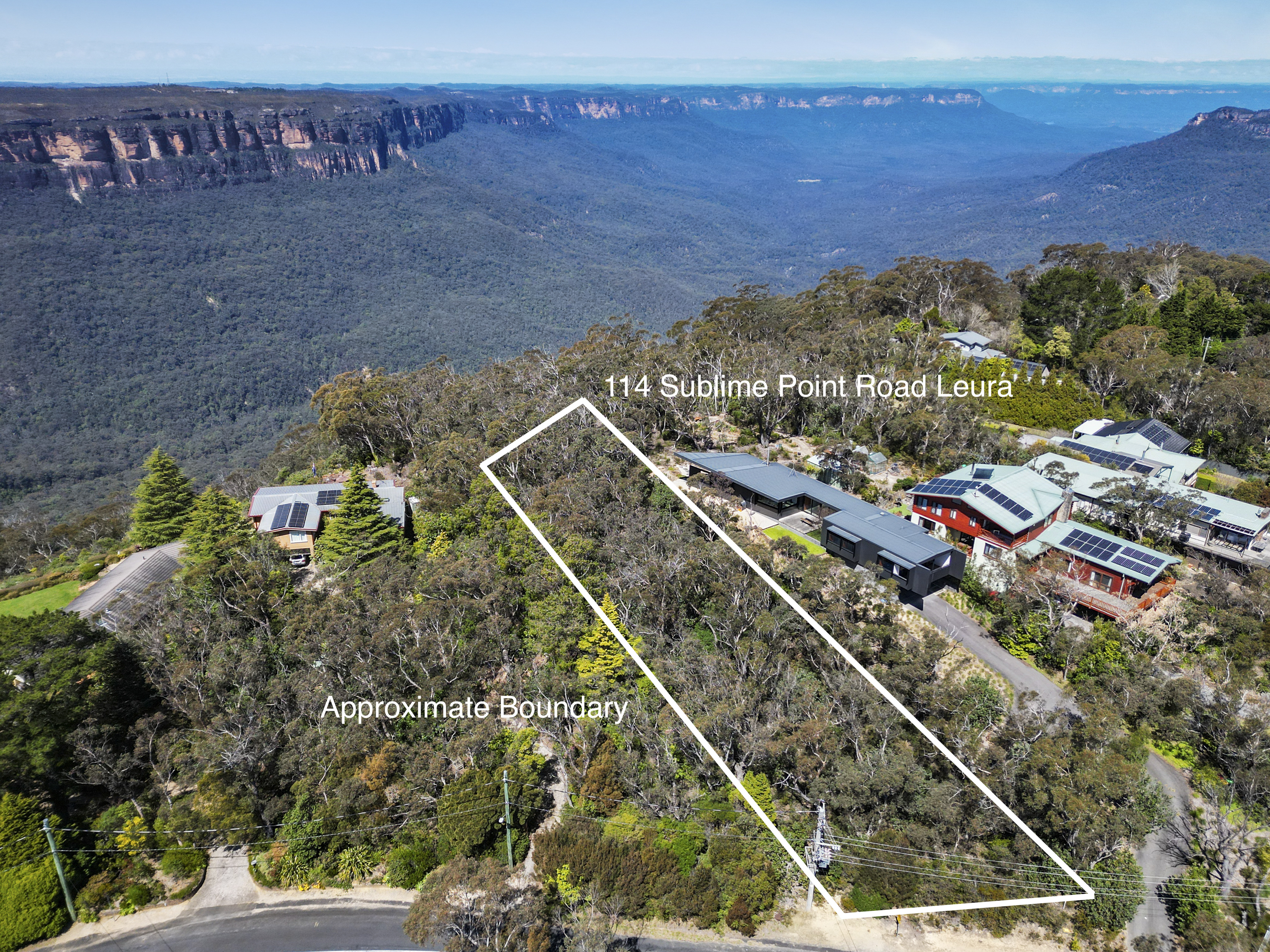 114 Sublime Point Road, Leura, NSW 2780 | Realty.com.au