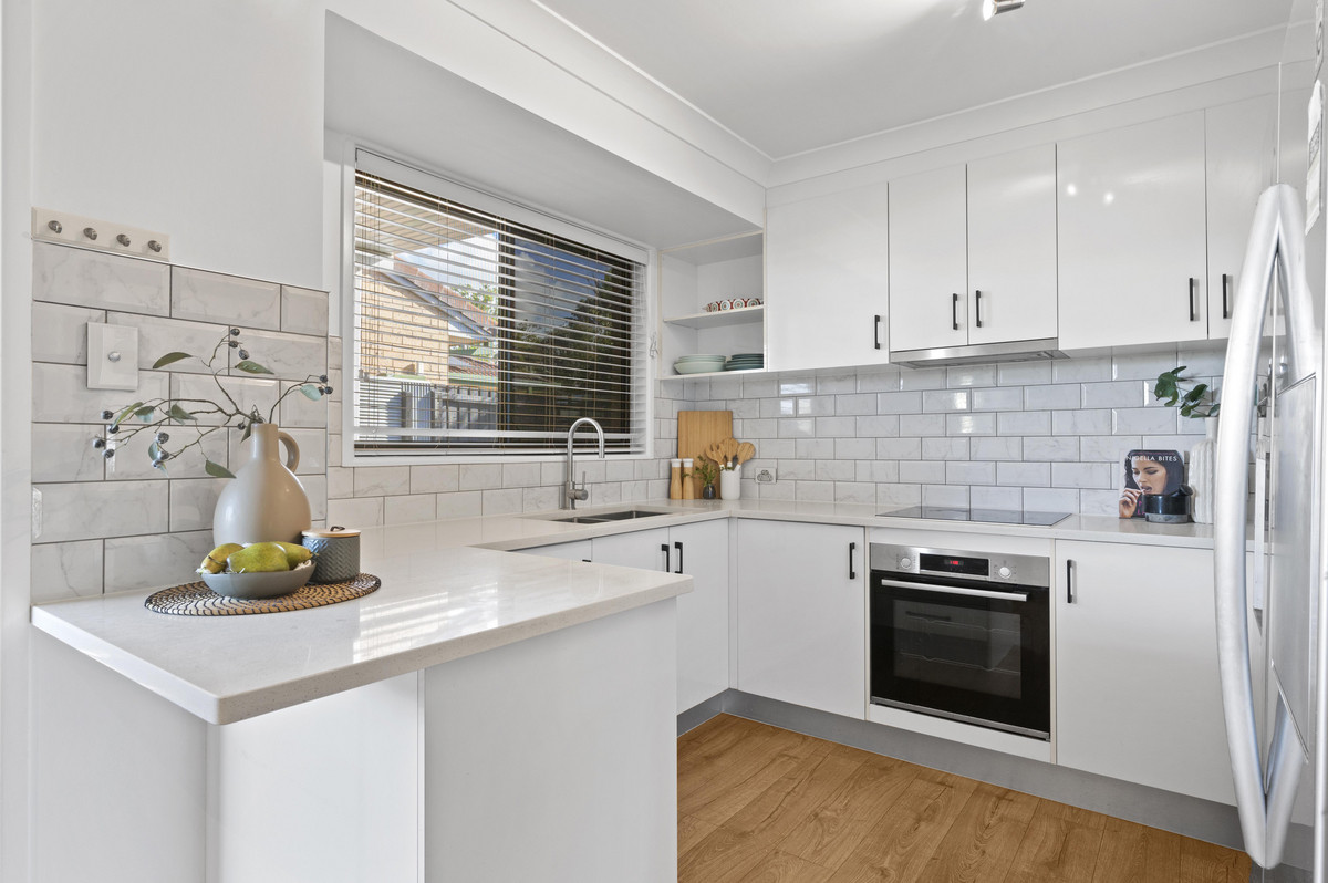 21 Baroona Road, Bray Park, QLD 4500 | Realty.com.au