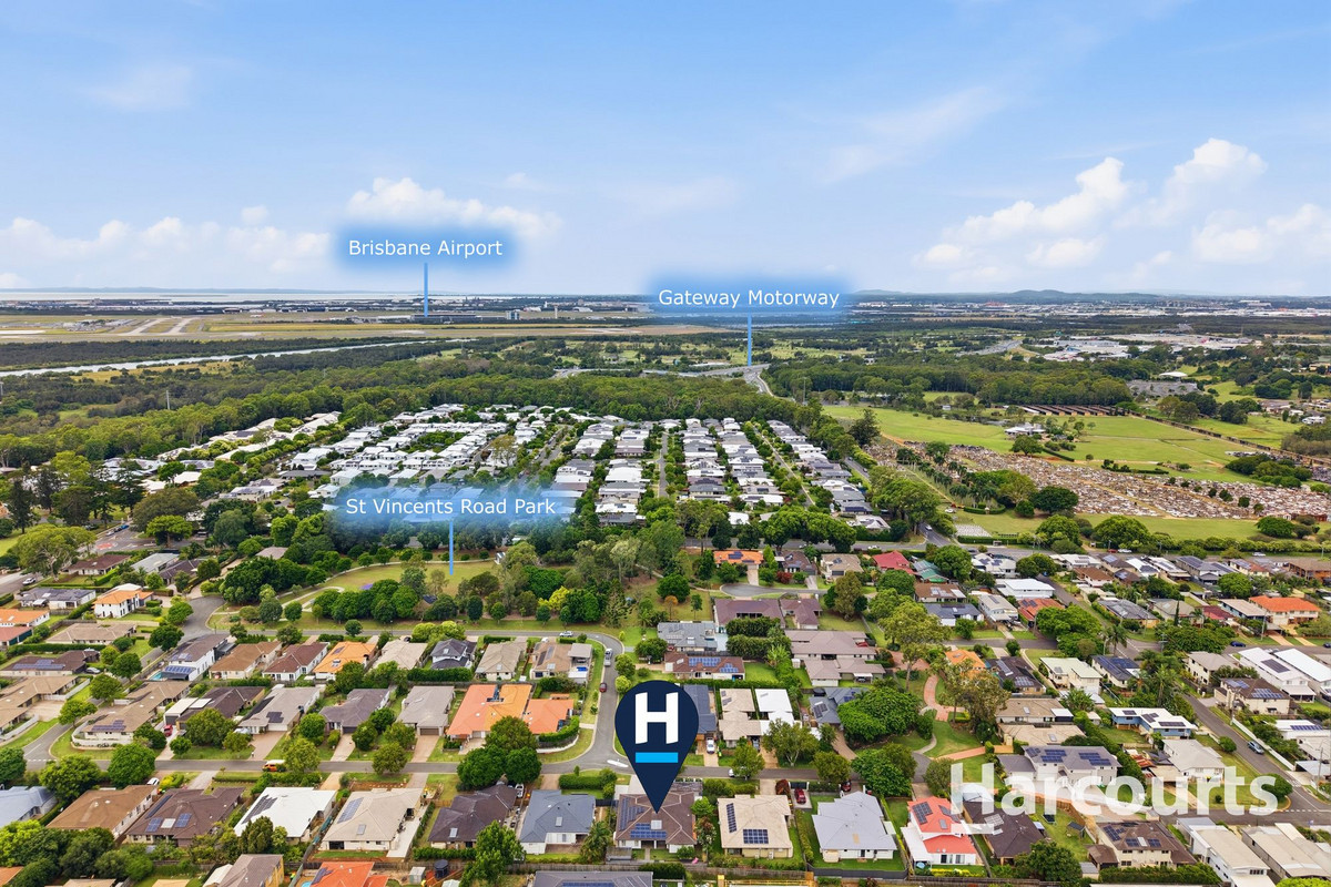 3 Carmody Close, Nudgee, QLD 4014 | Realty.com.au