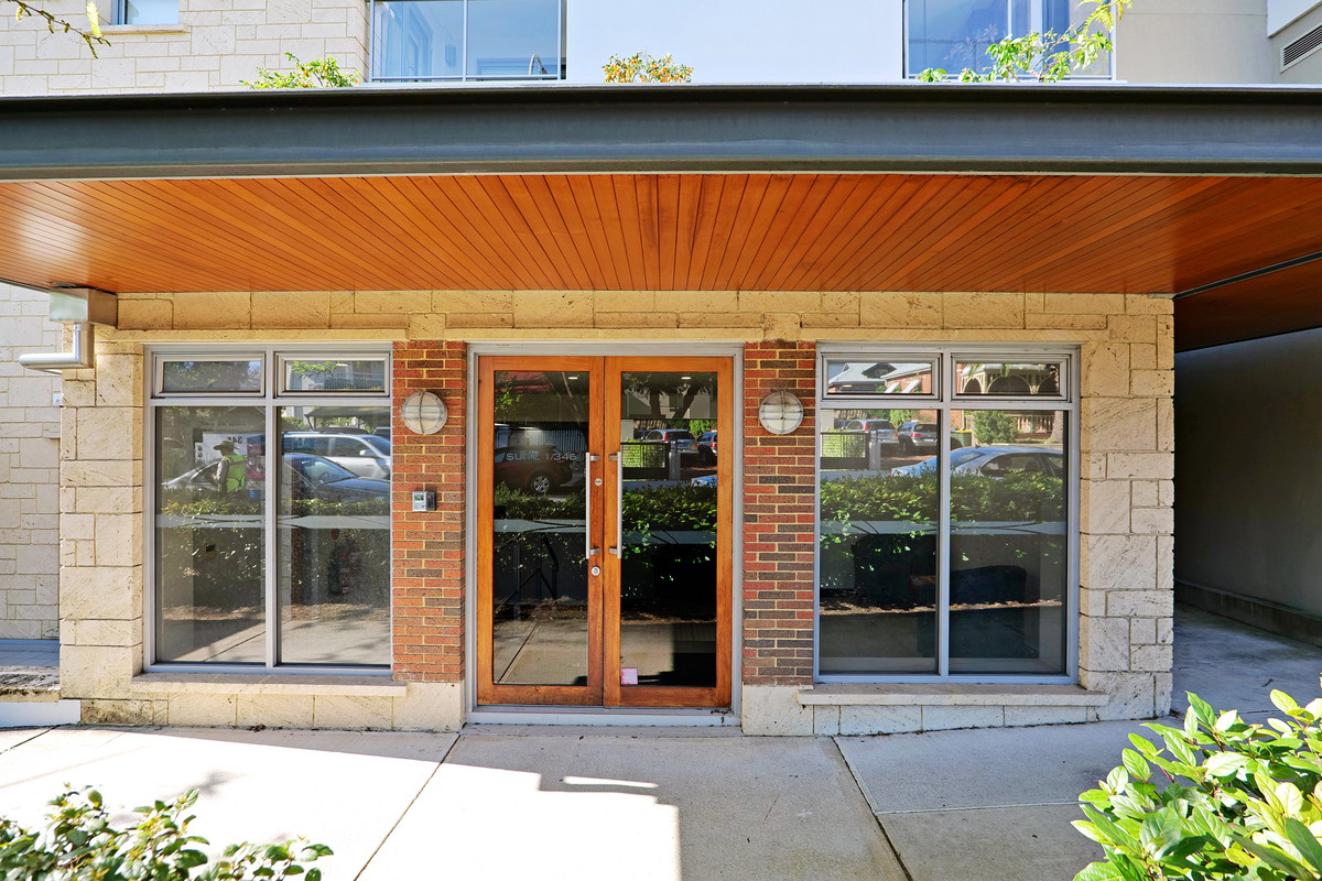 1/346 Barker Road, Subiaco, WA 6008 | Realty.com.au