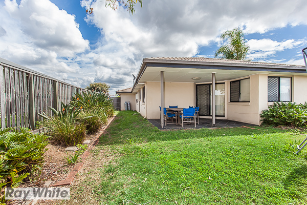 3/38 Balstrup Rd North, Kallangur, QLD 4503 | Realty.com.au