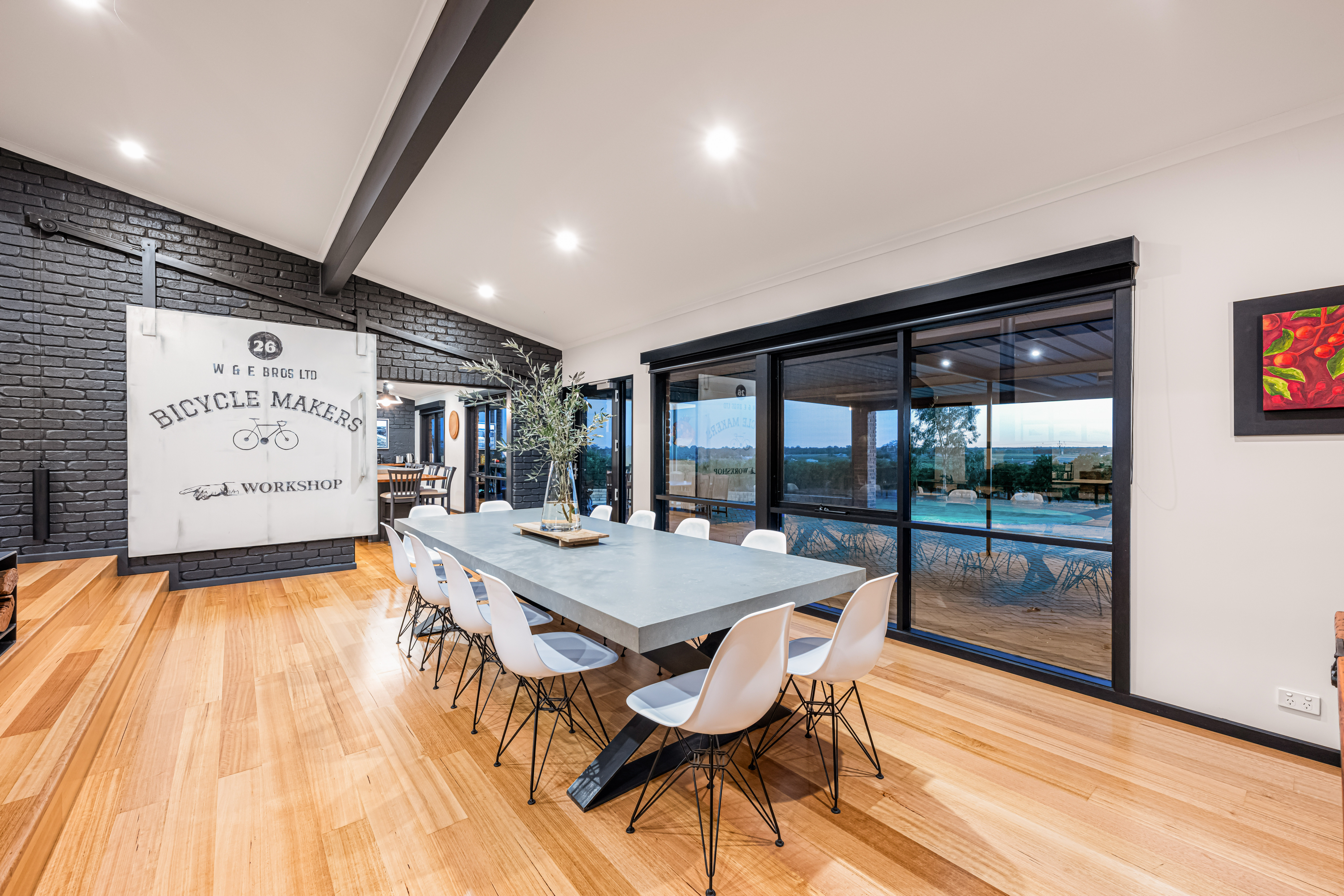 115 Fenwick Road, Berri, SA 5343 | Realty.com.au