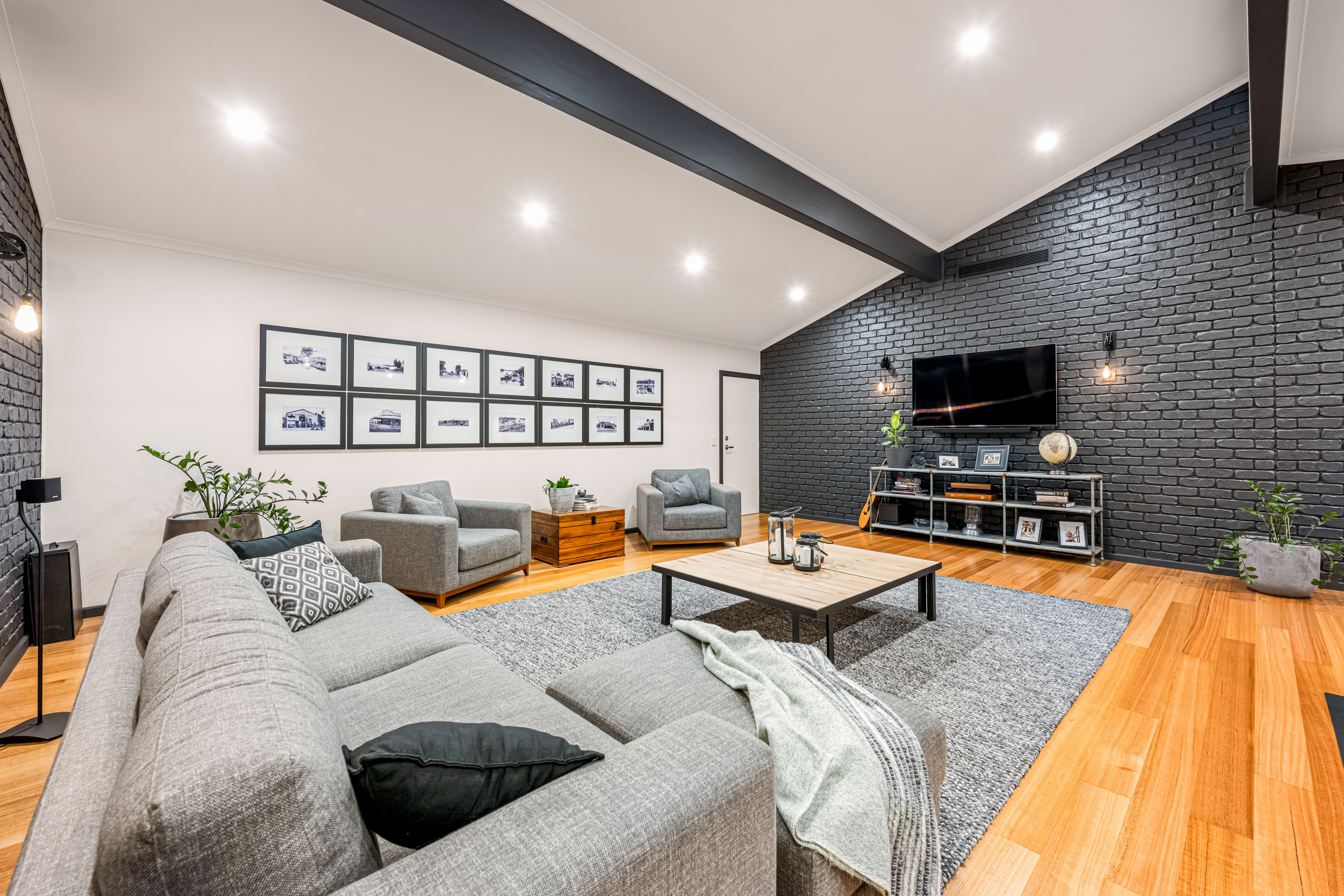 115 Fenwick Road, Berri, SA 5343 | Realty.com.au