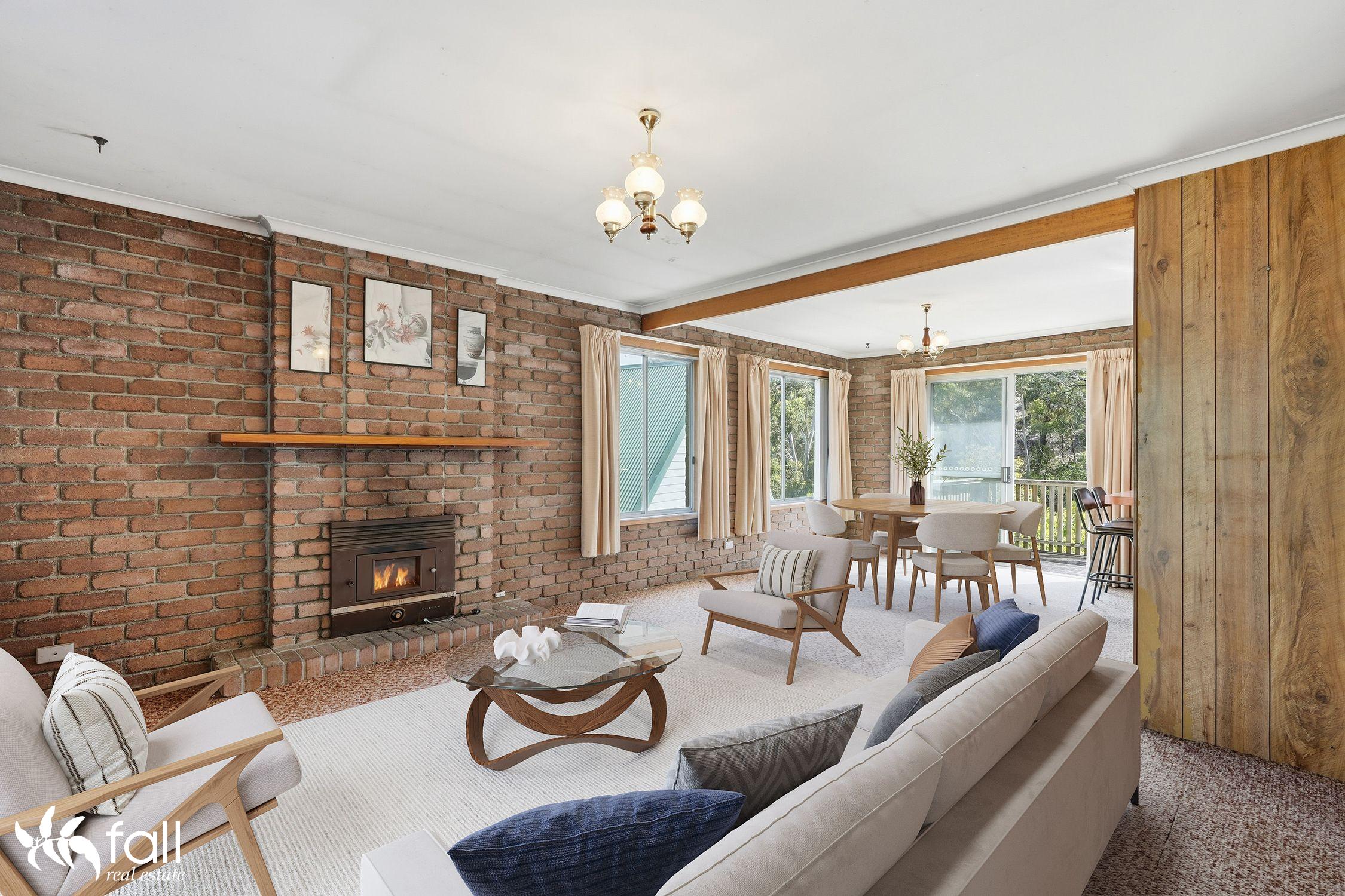 7 Nayuka St, Geilston Bay, TAS 7015 | Realty.com.au