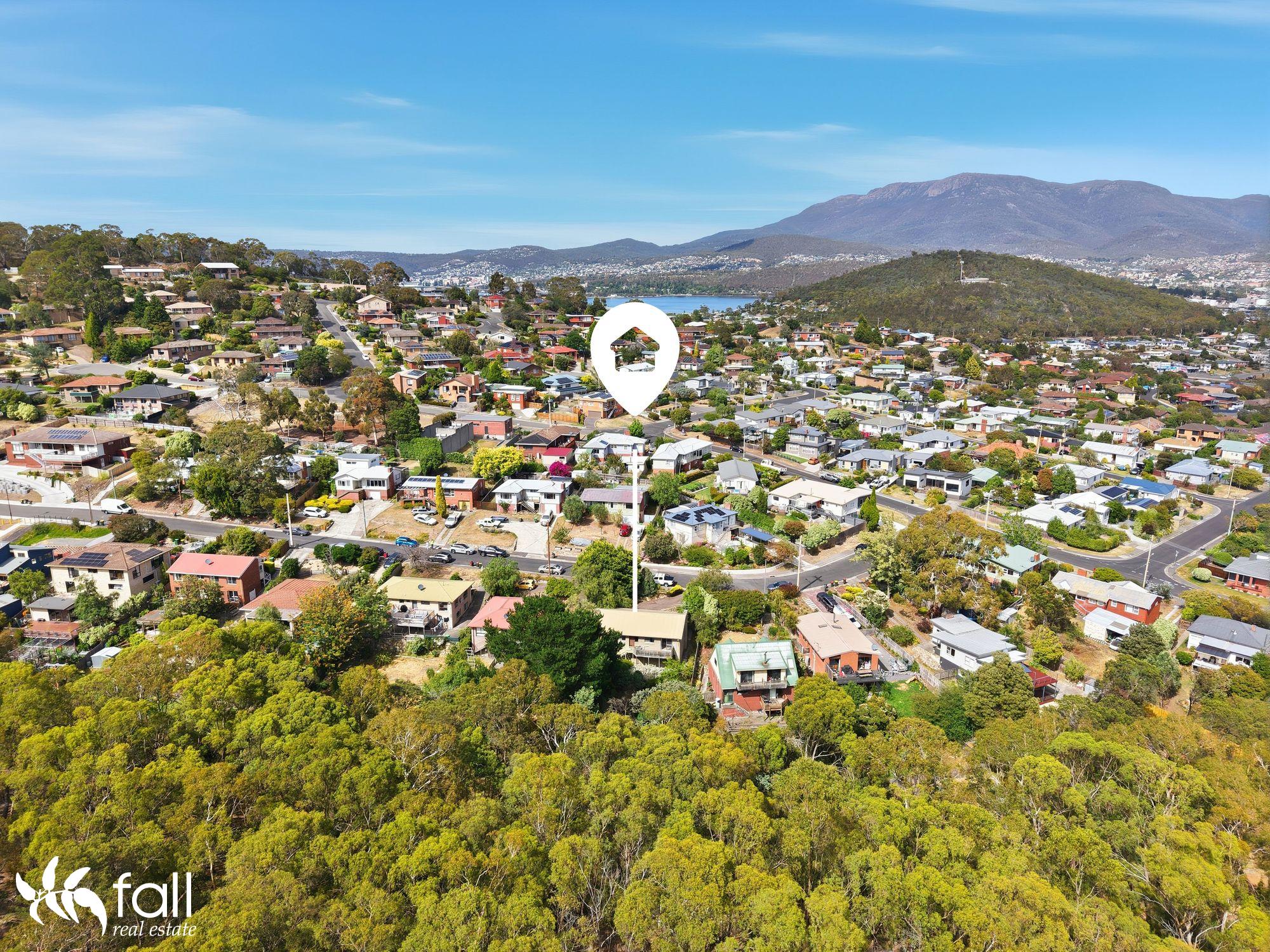 7 Nayuka St, Geilston Bay, TAS 7015 | Realty.com.au