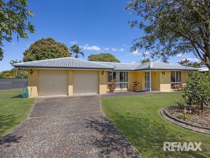 27 27 Bluegrass Street, Little Mountain, QLD 4551 | Realty.com.au