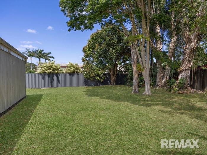 27 27 Bluegrass Street, Little Mountain, QLD 4551 | Realty.com.au