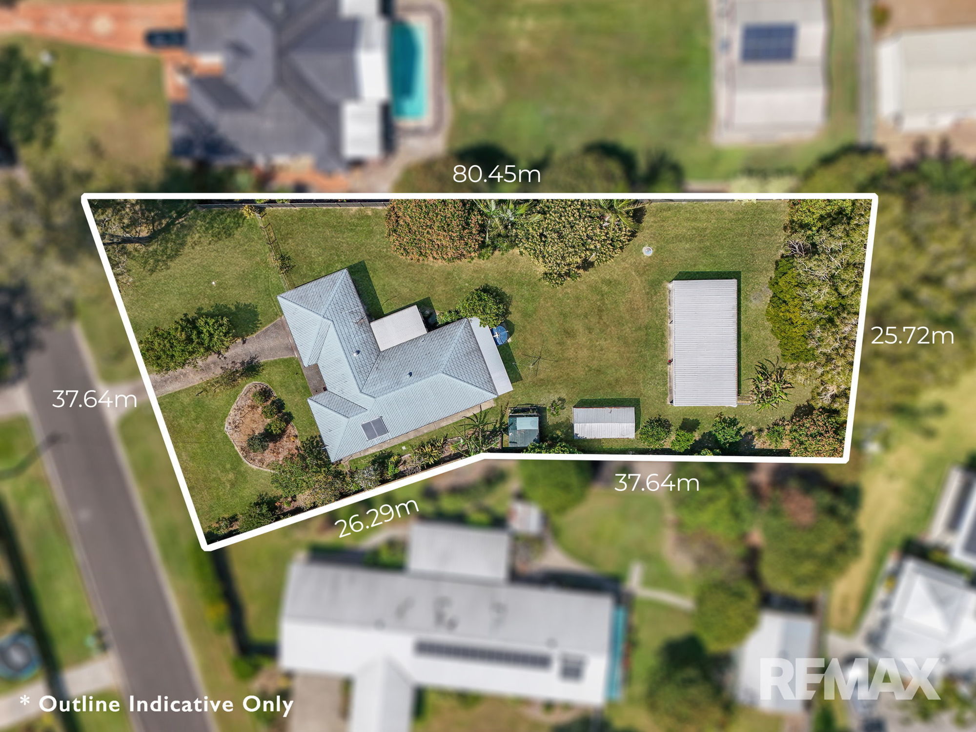 27 27 Bluegrass Street, Little Mountain, QLD 4551 | Realty.com.au