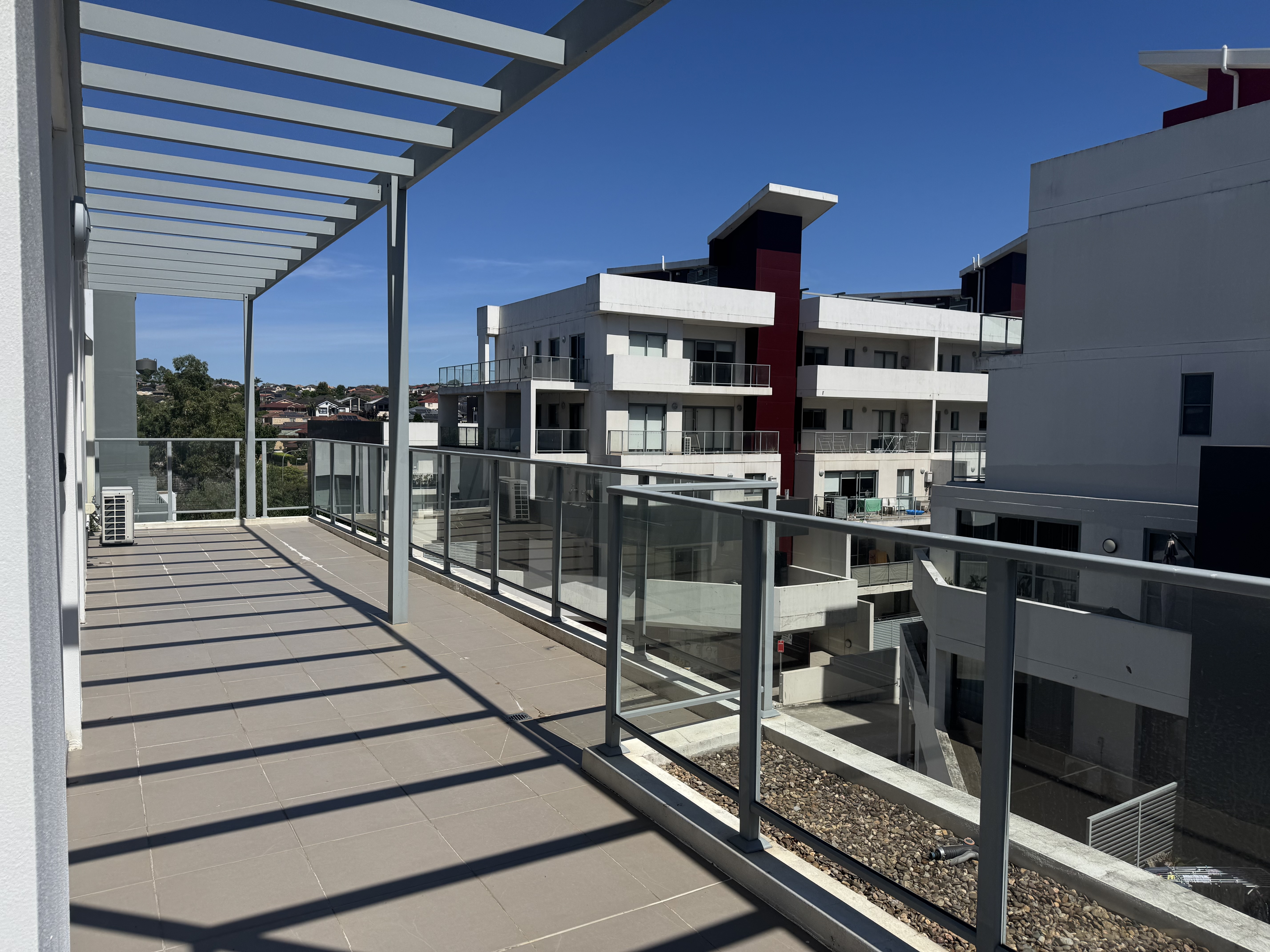 310/8 Merriville Road, Kellyville Ridge, NSW 2155 | Realty.com.au