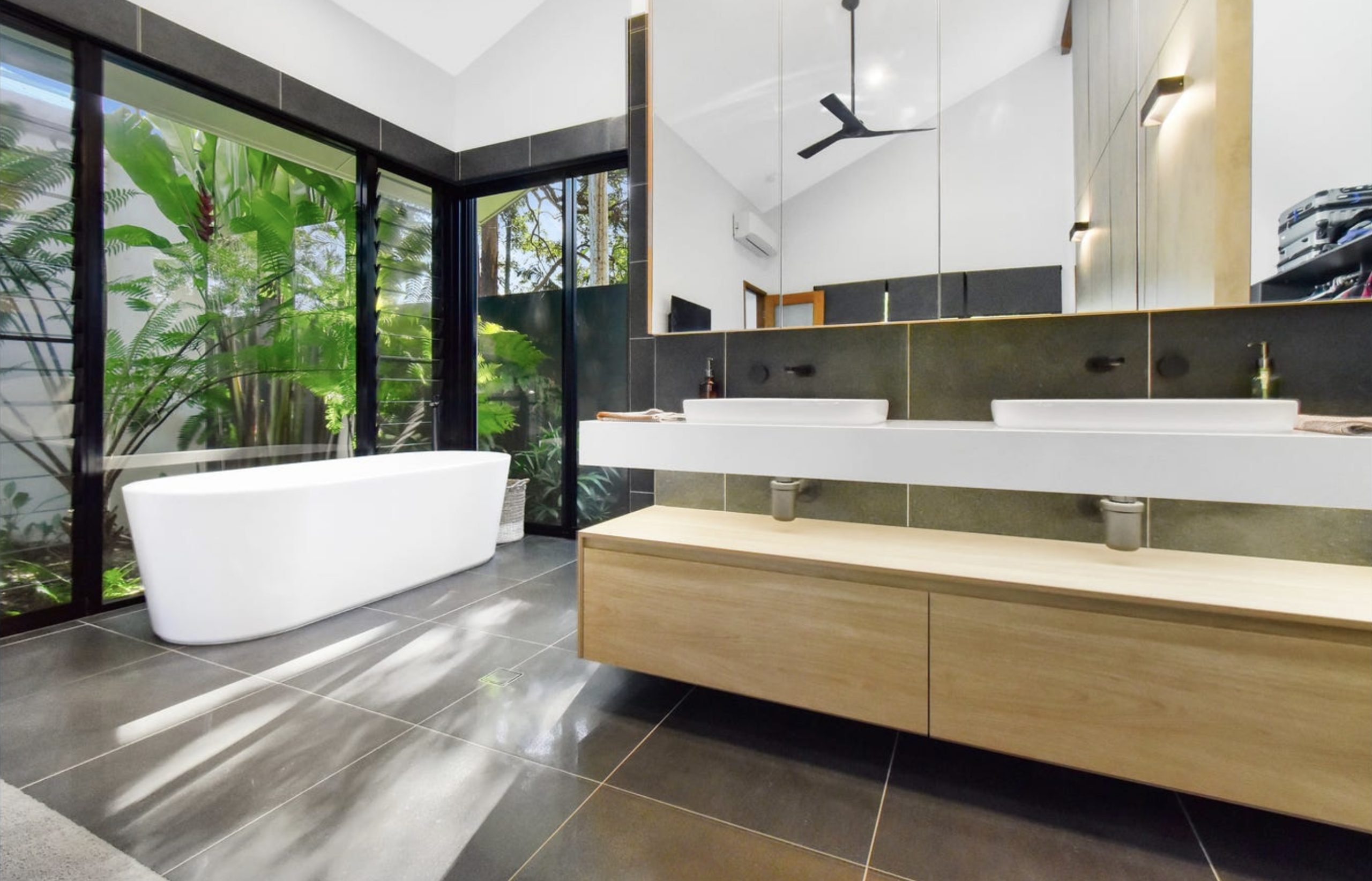 59 Ascot Way, Little Mountain, QLD 4551 | Realty.com.au