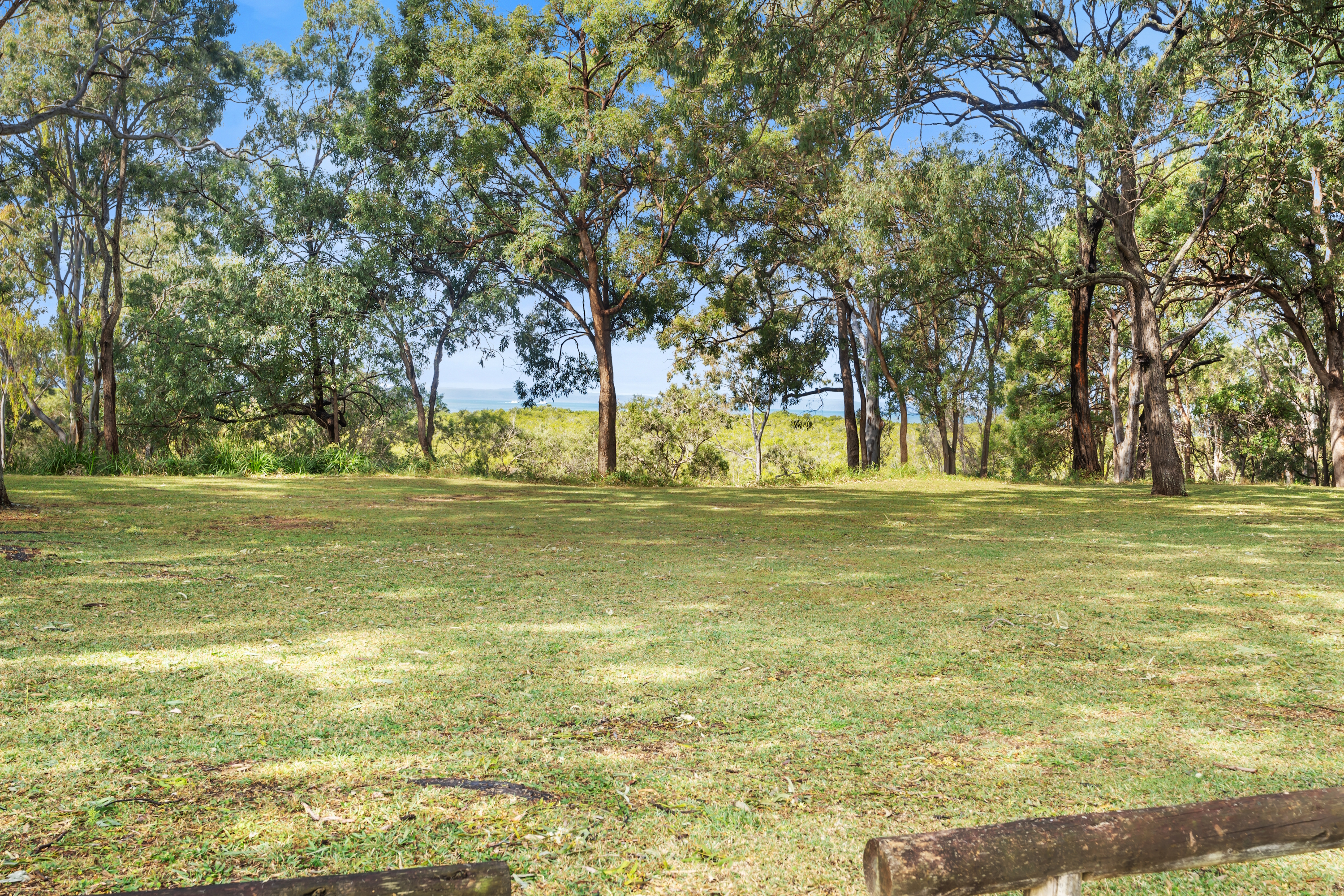 6 Erobin Street, Cleveland, QLD 4163 | Realty.com.au