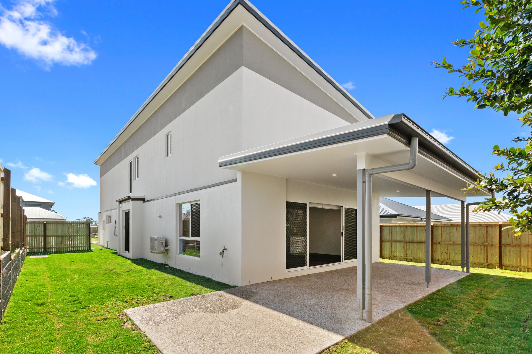 24 Haven Street, Victoria Point, QLD 4165 | Realty.com.au