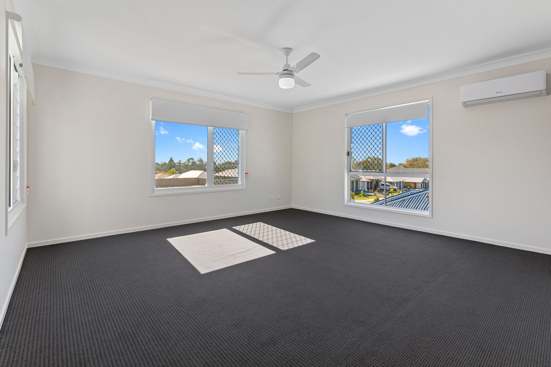 24 Haven Street, Victoria Point, QLD 4165 | Realty.com.au