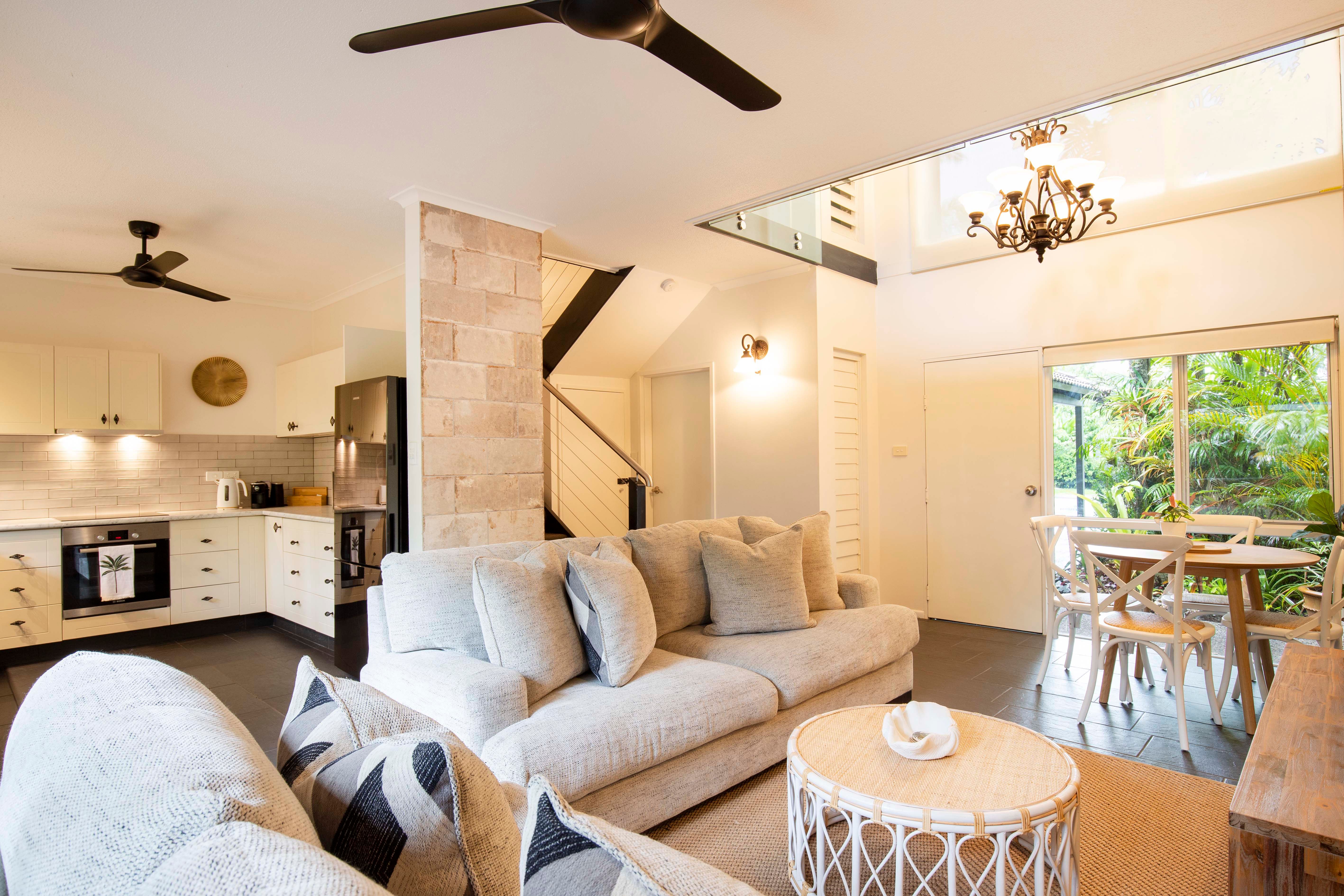 153 Escape St, Port Douglas, QLD 4877 | Realty.com.au