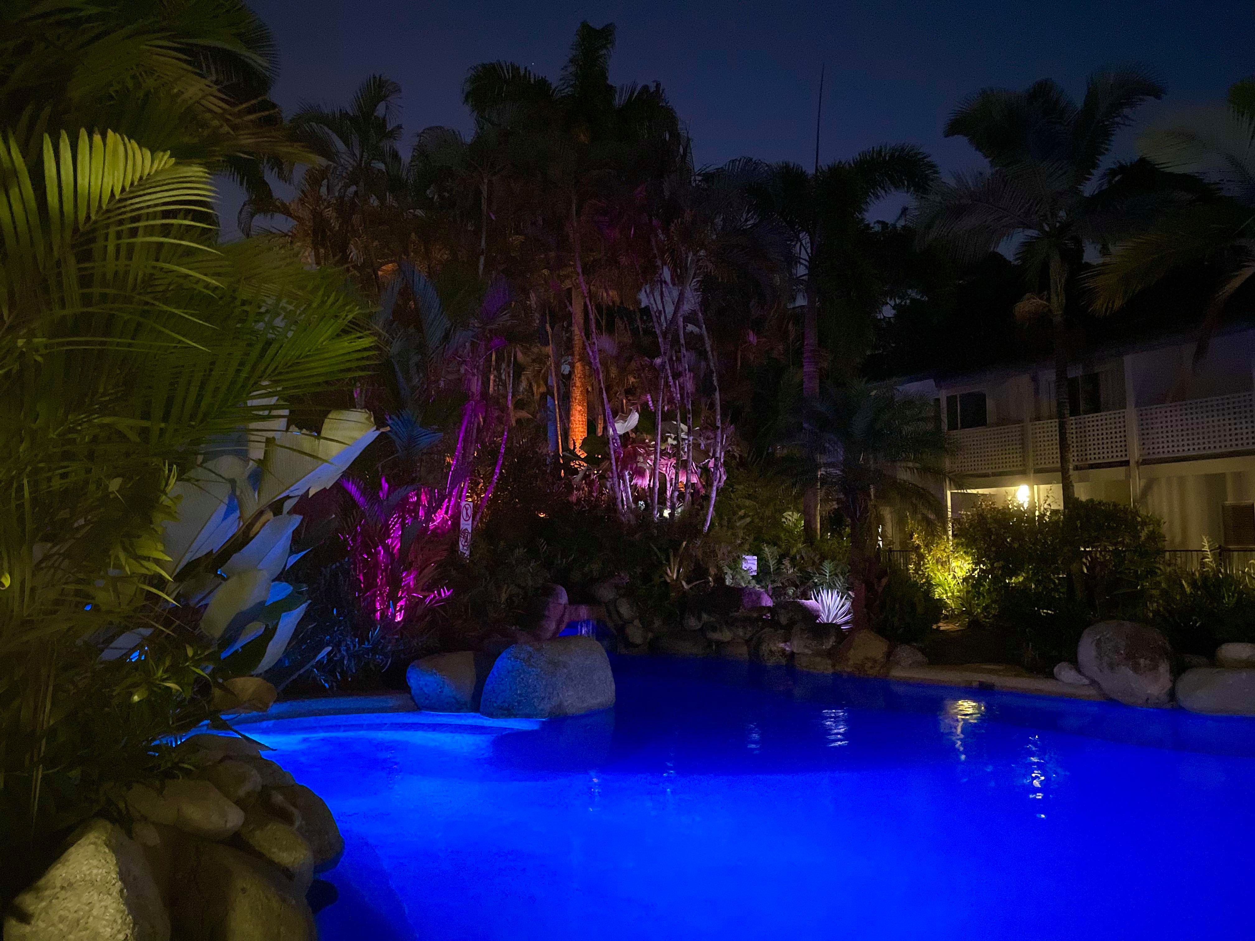 153 Escape St, Port Douglas, QLD 4877 | Realty.com.au