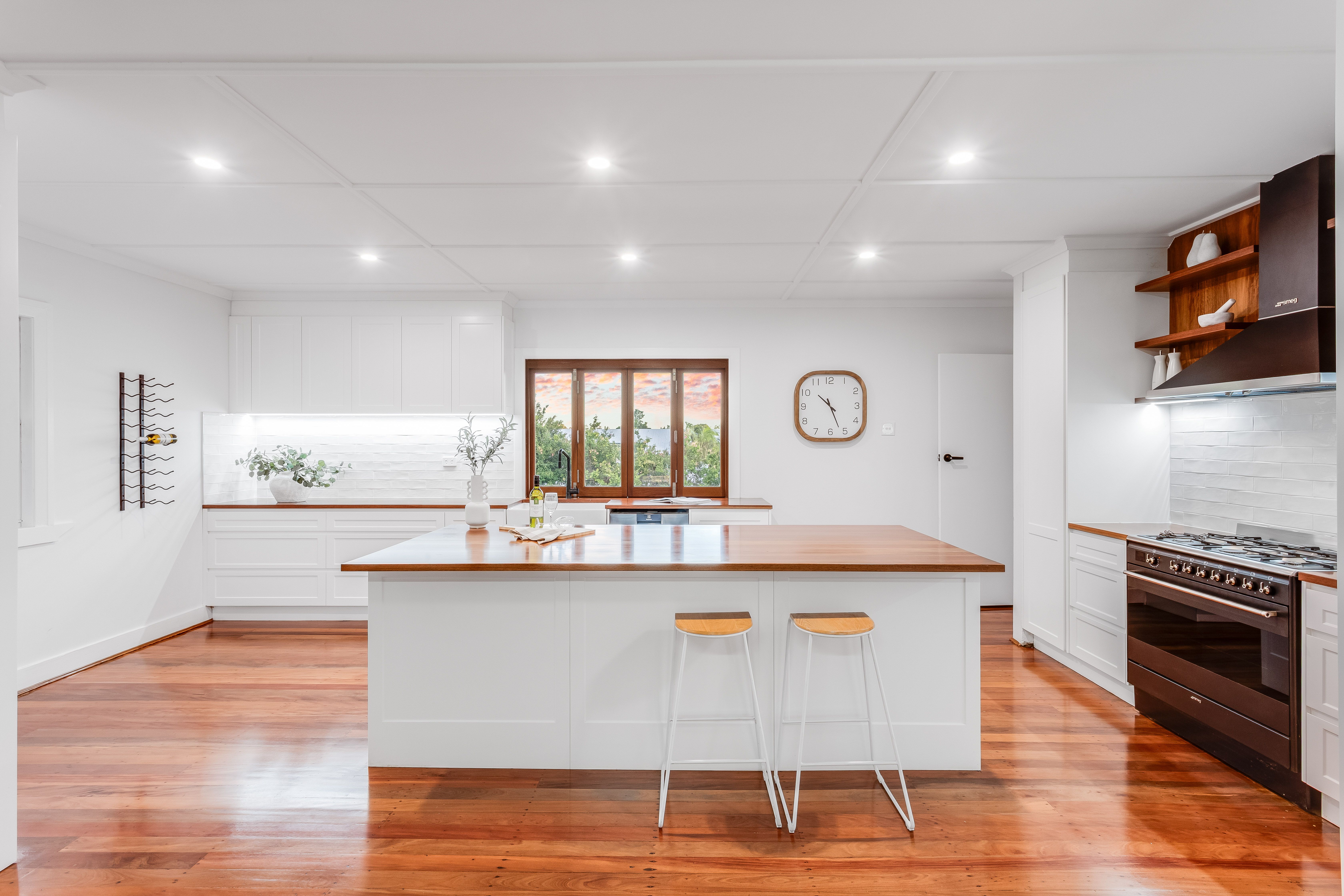 2303 Wynnum Road, Wynnum, QLD 4178 | Realty.com.au