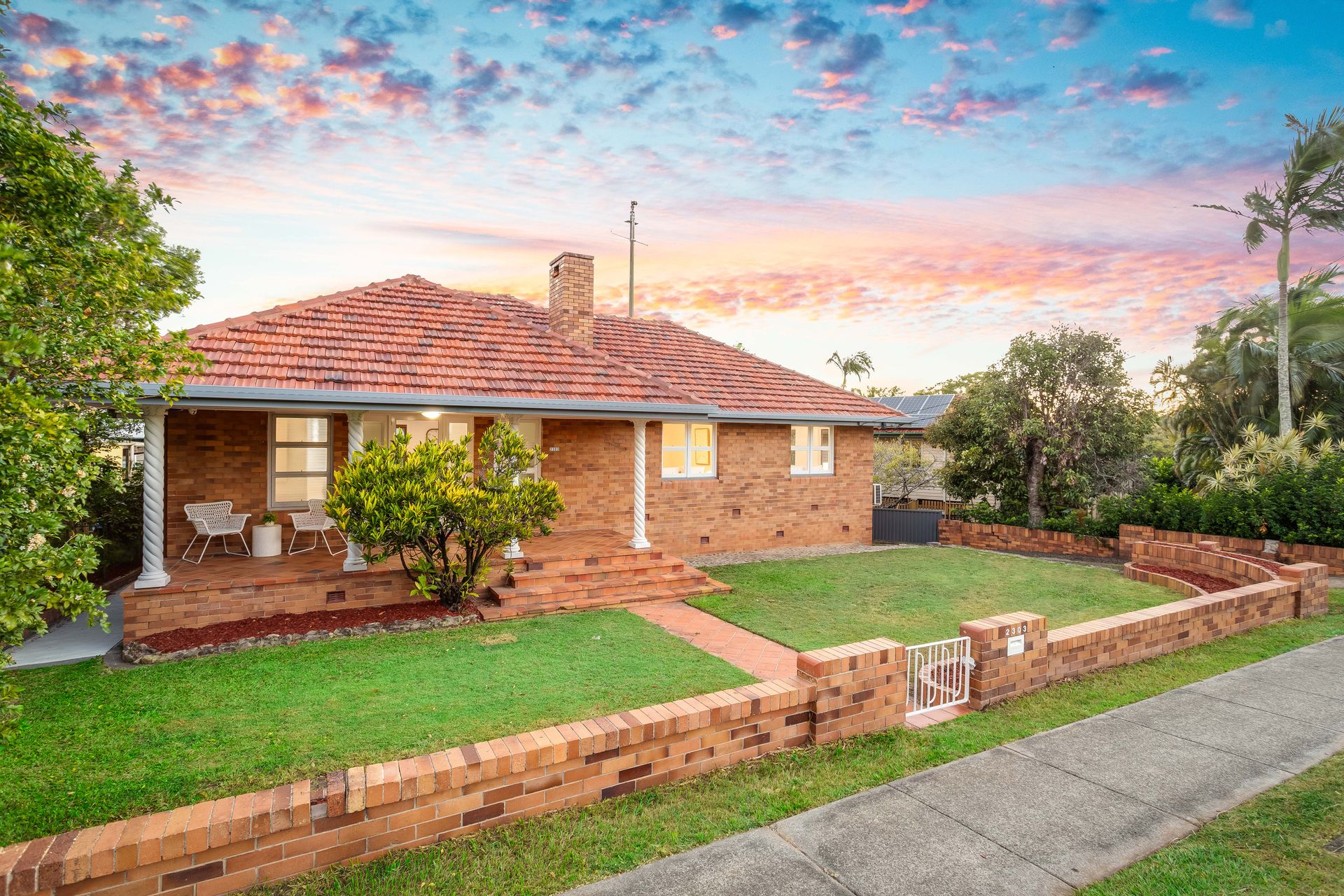 2303 Wynnum Road, Wynnum, QLD 4178 | Realty.com.au