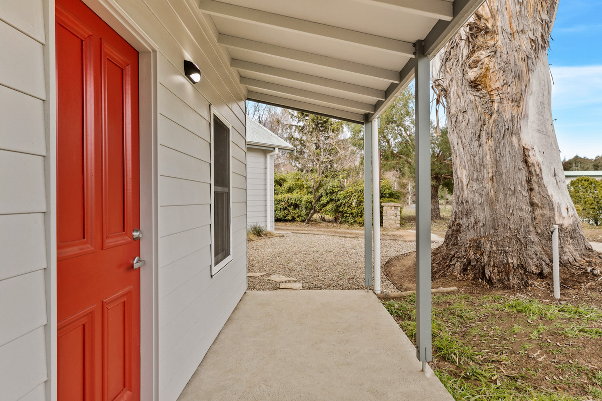 1 Creek Street, Berridale, NSW 2628 | Realty.com.au