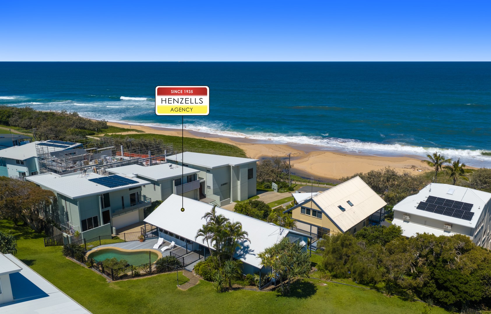 12 Victoria Terrace, Shelly Beach, QLD 4551 | Realty.com.au