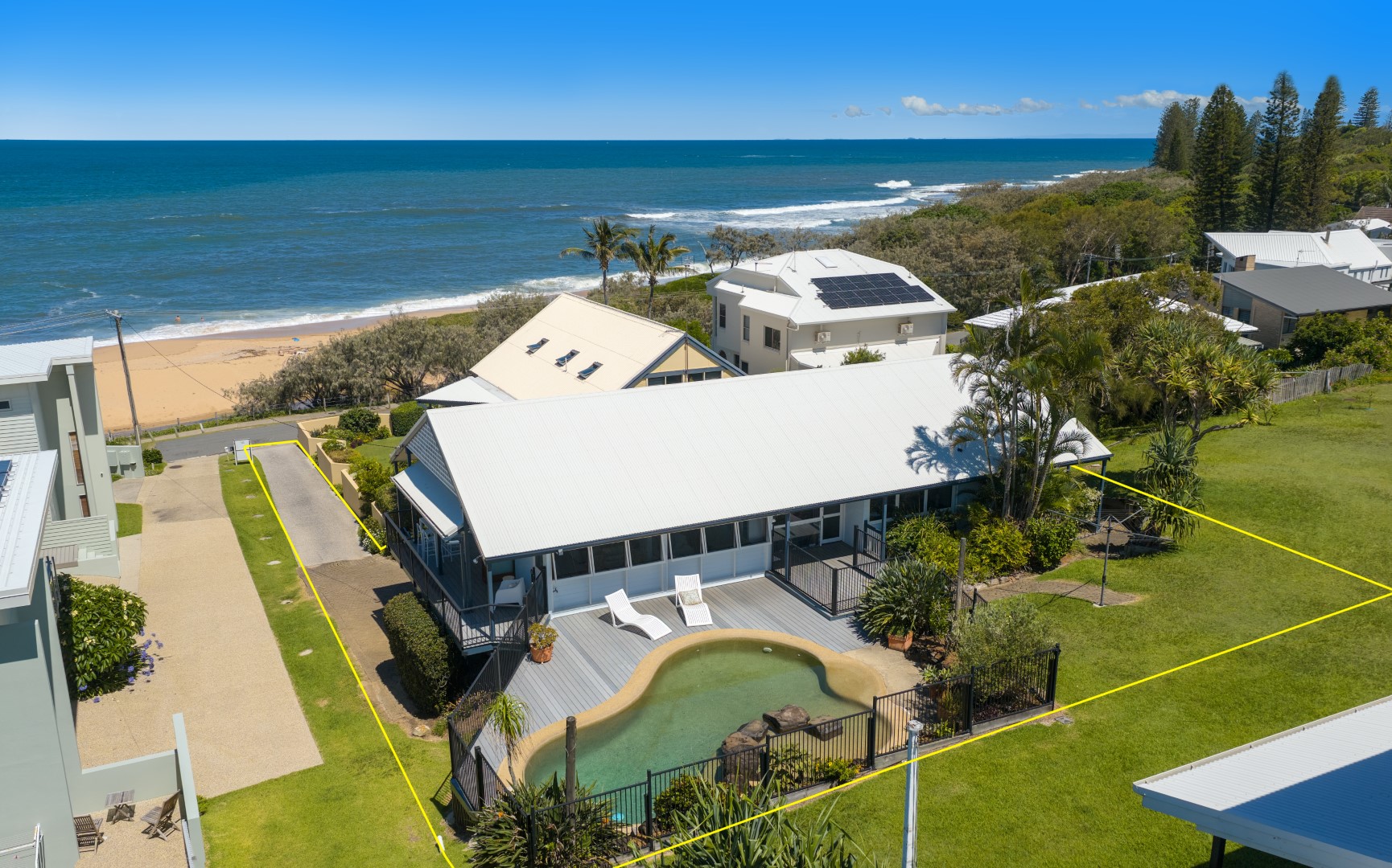 12 Victoria Terrace, Shelly Beach, QLD 4551 | Realty.com.au