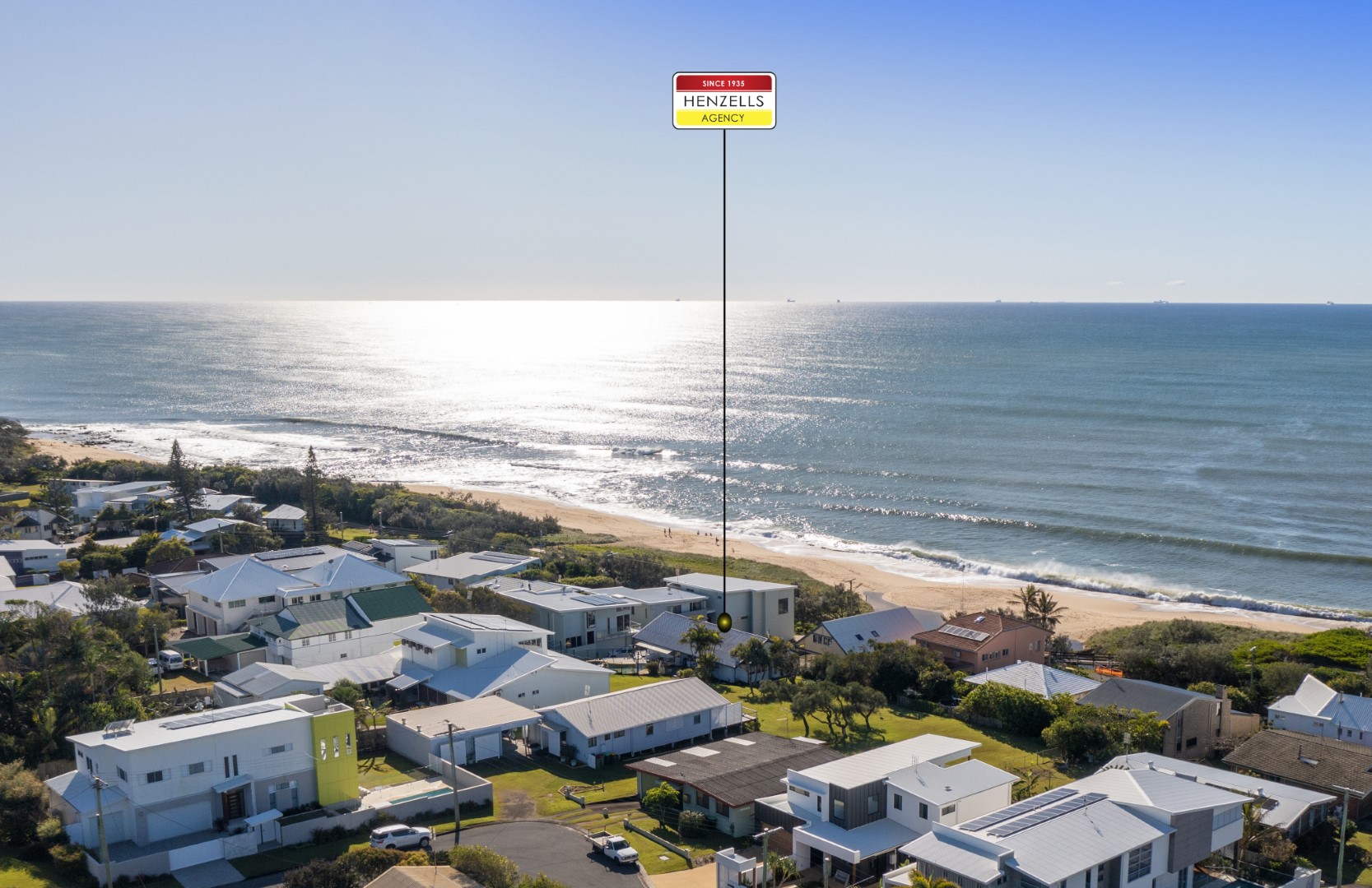 12 Victoria Terrace, Shelly Beach, QLD 4551 | Realty.com.au